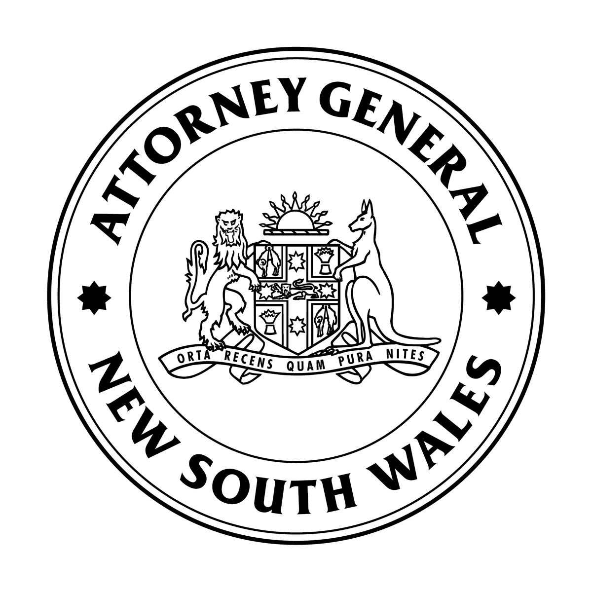 Who is authorised to certify documents in NSW? – Stamp Lab