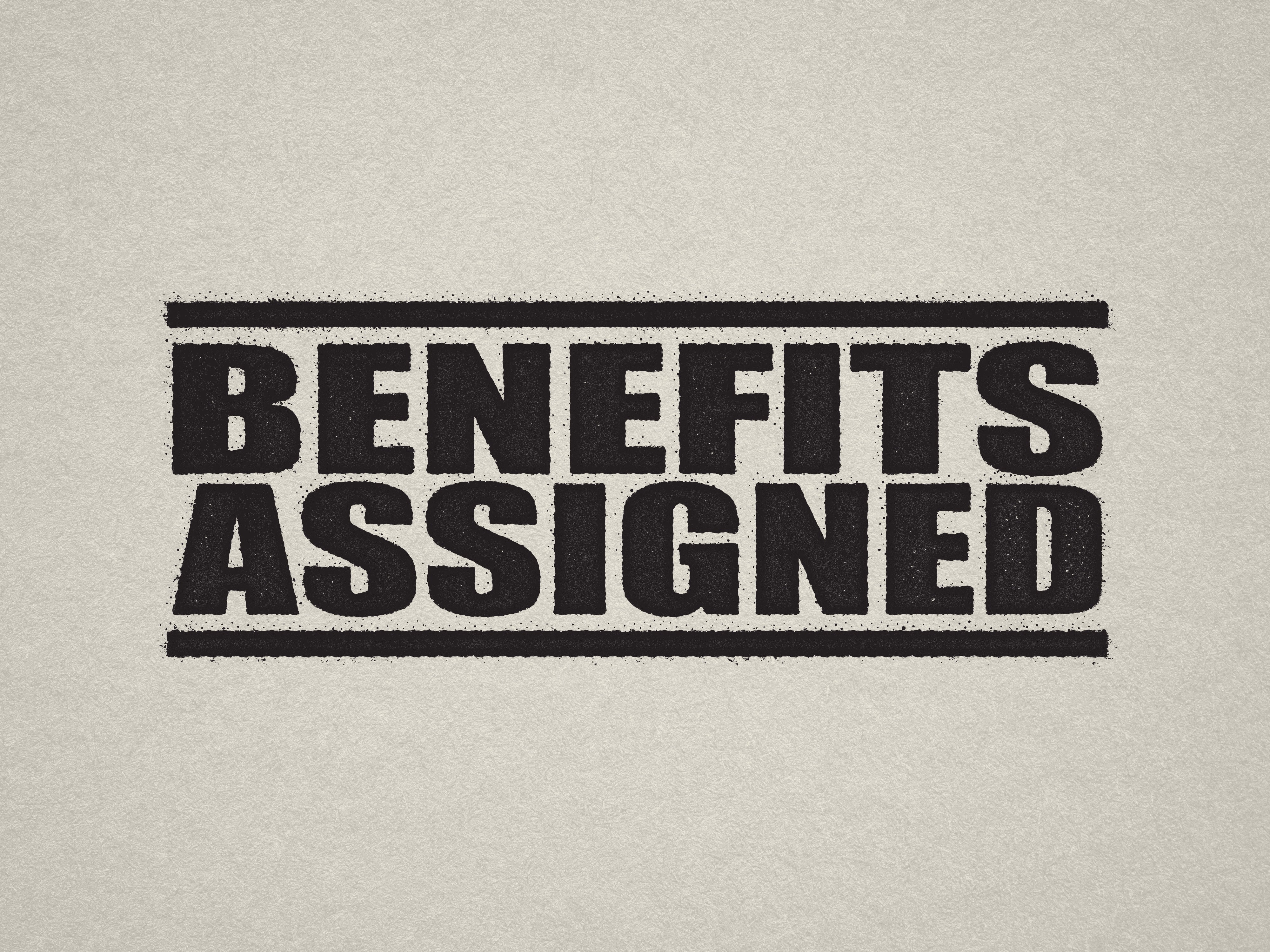 Australia (AUD $) Down