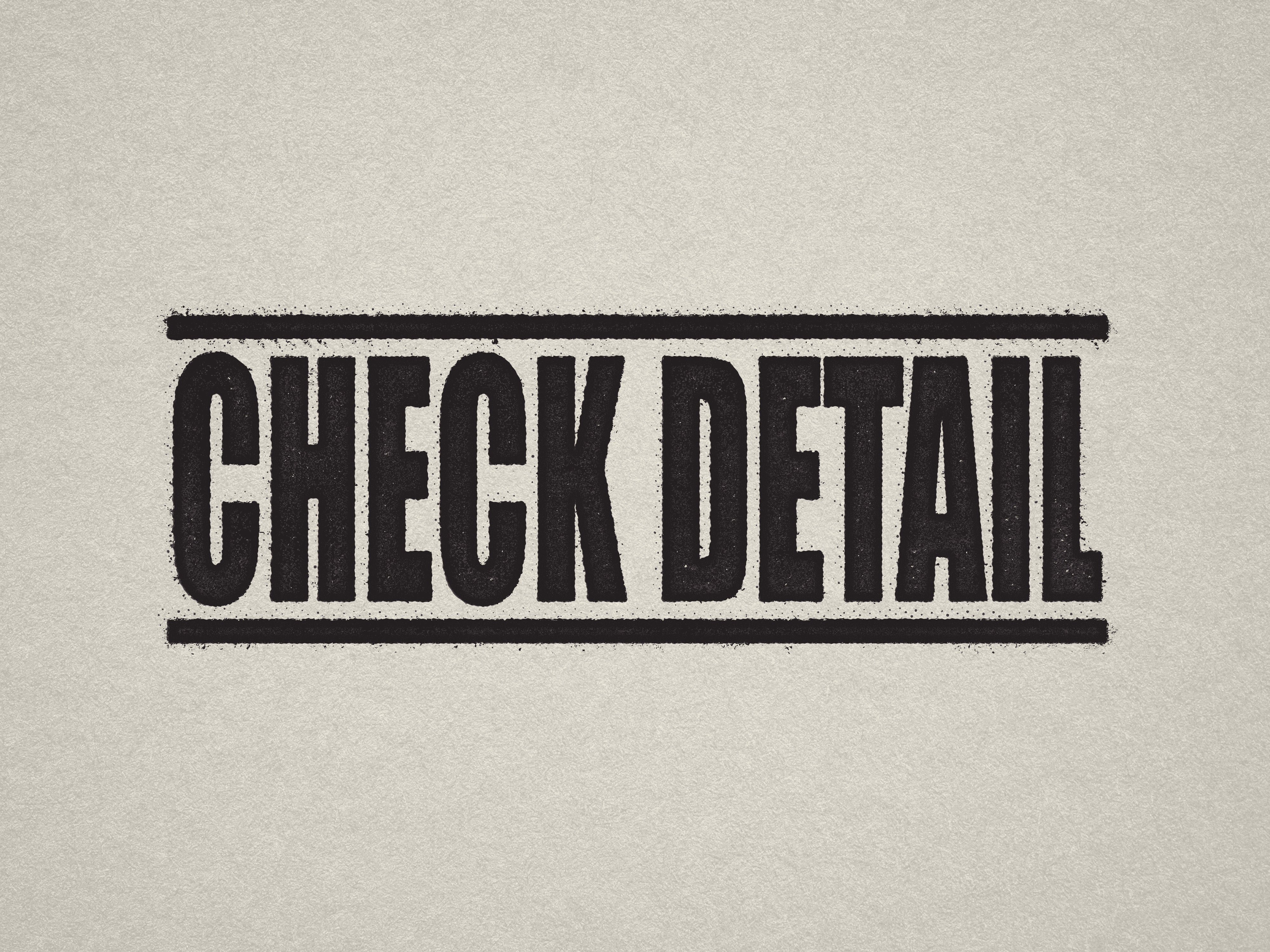 Australia (AUD $) Down