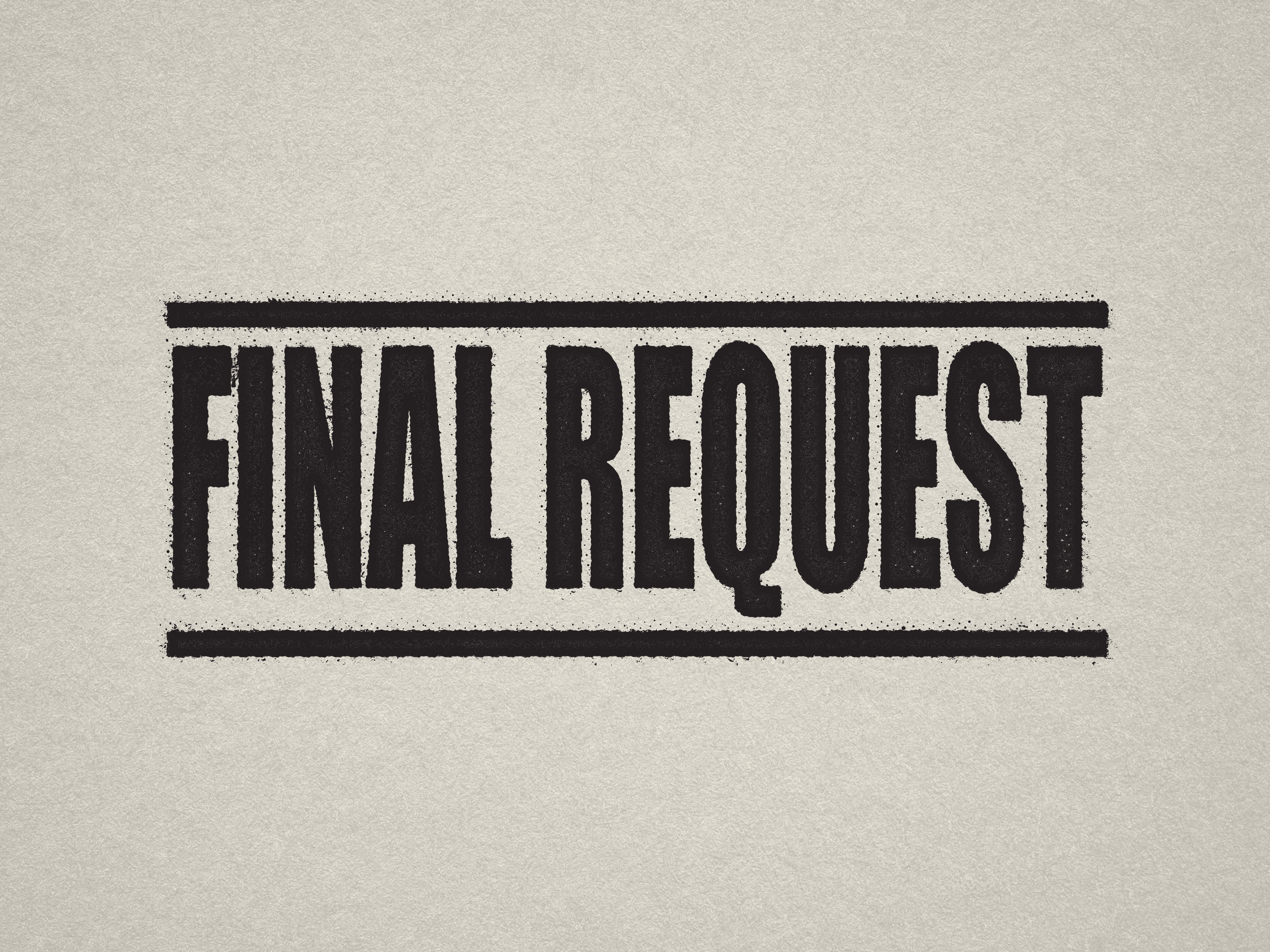 Australia (AUD $) Down