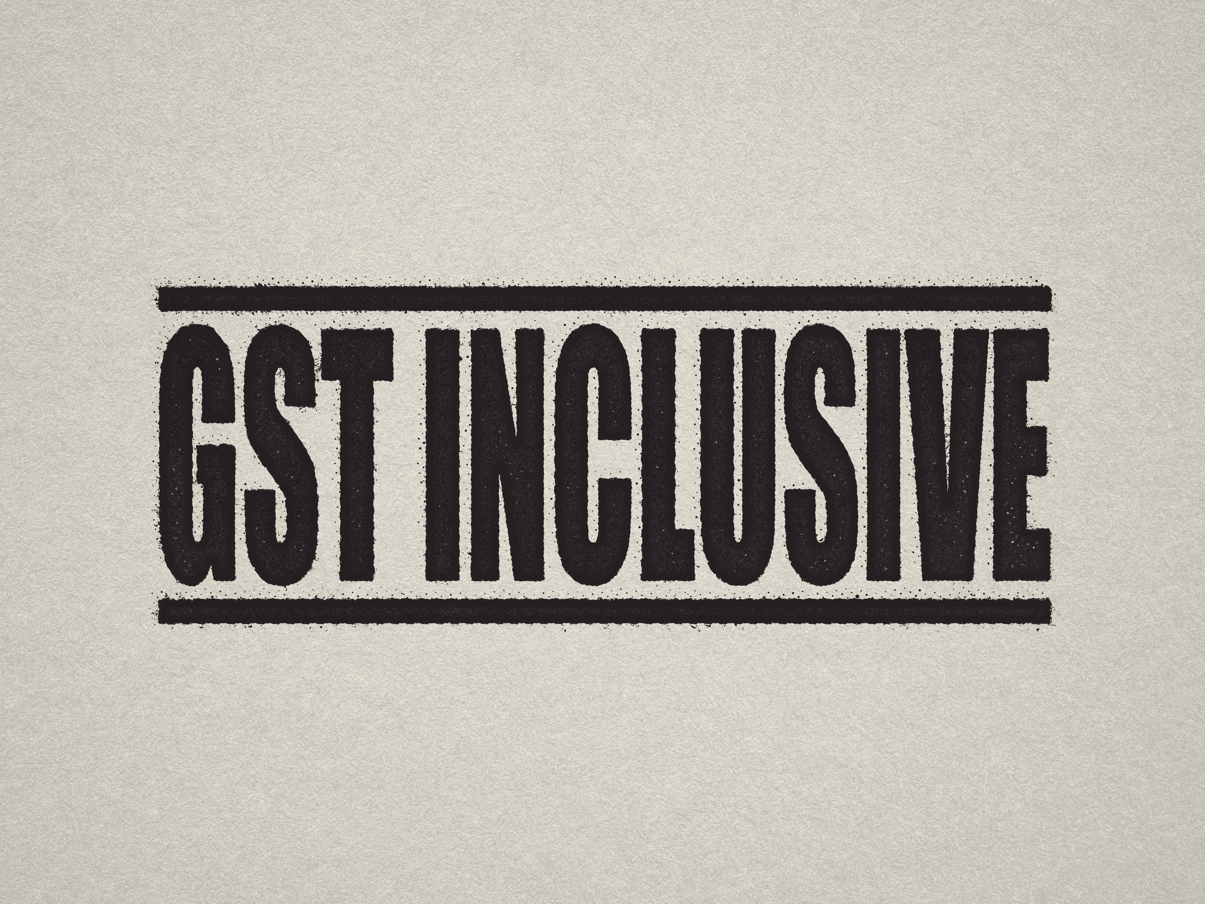 Australia (AUD $) Down