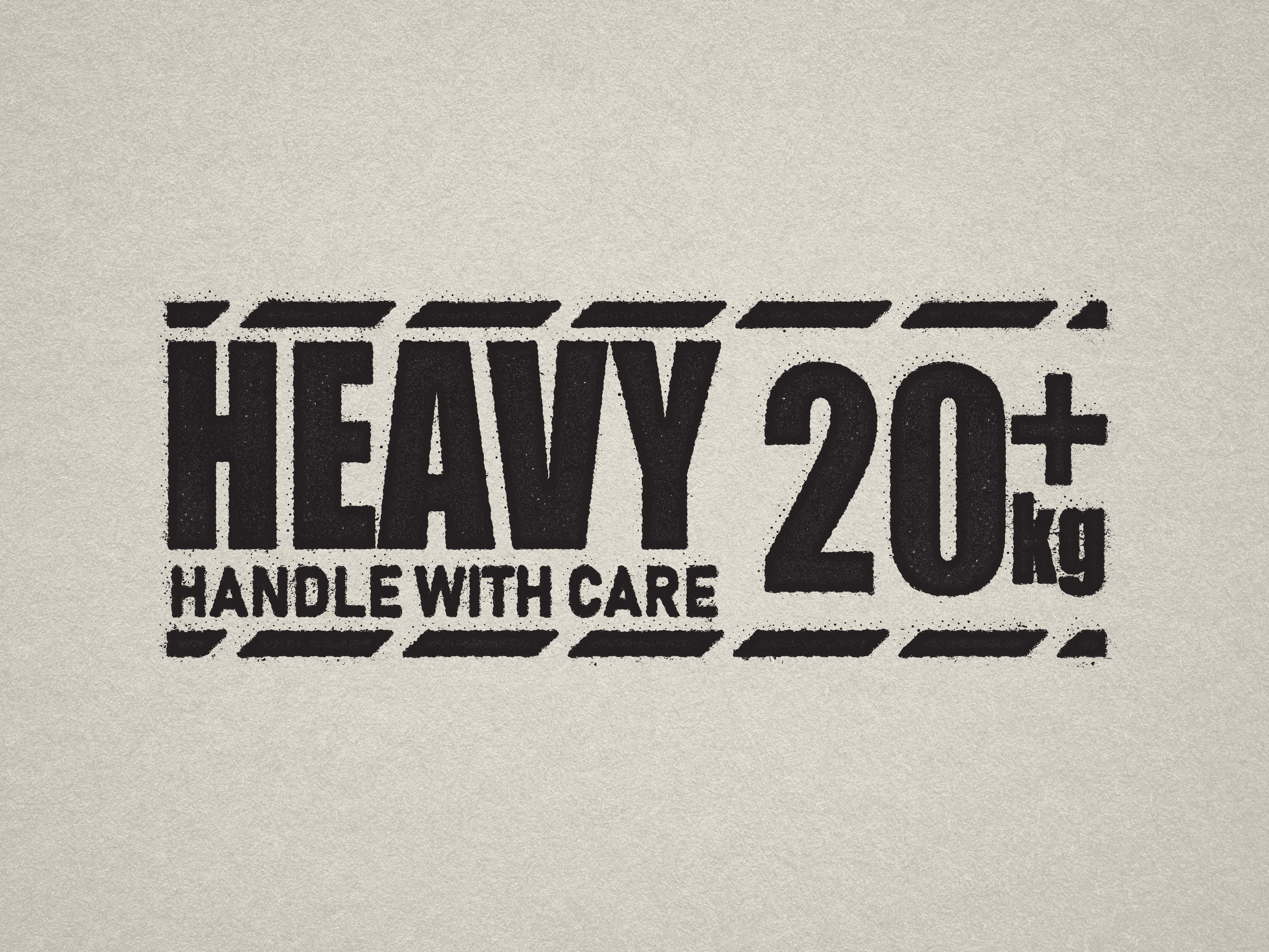 Australia (AUD $) Down