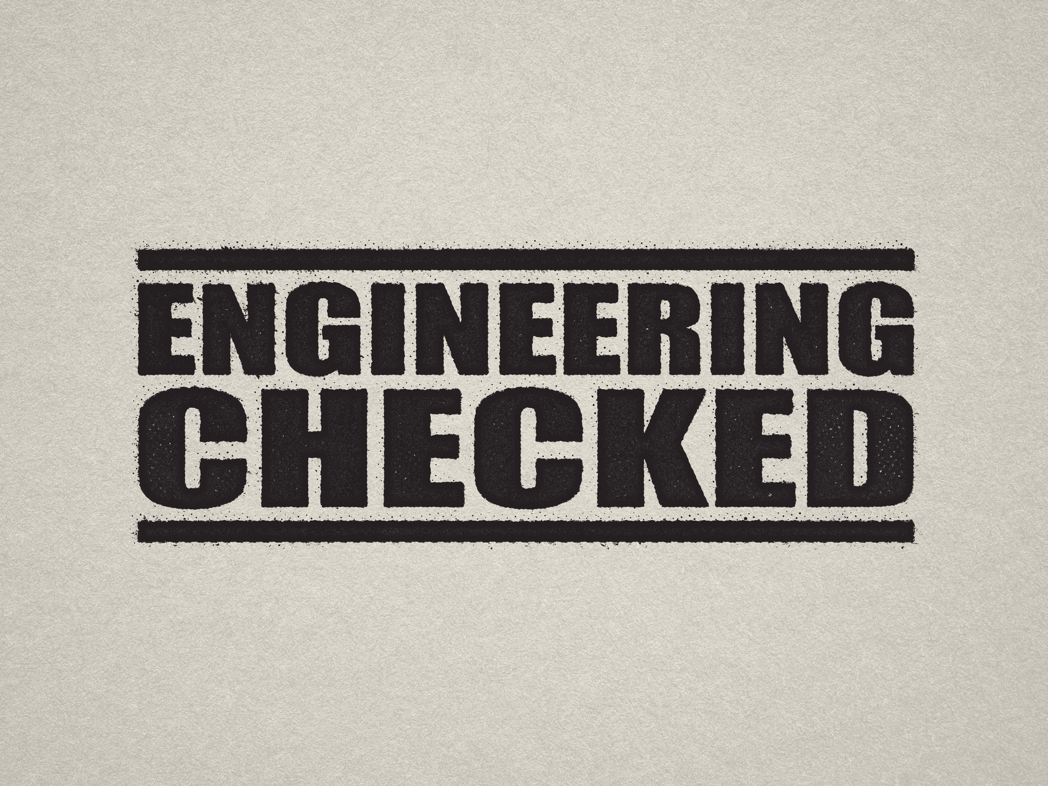 Australia (AUD $) Down