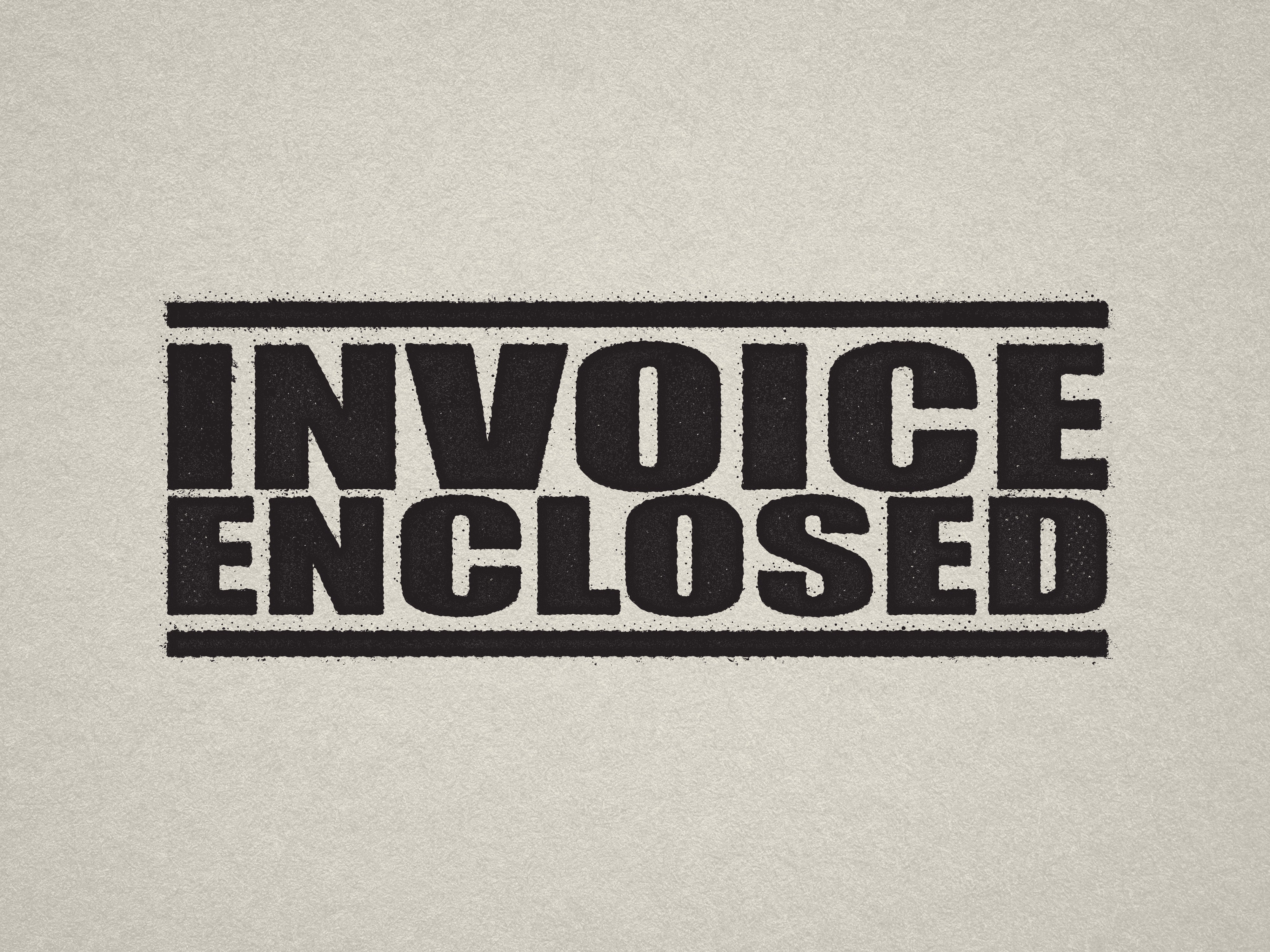 Embossing Stamp Number Stamps Quick Dry & Specialty Inks Time and Clock ...