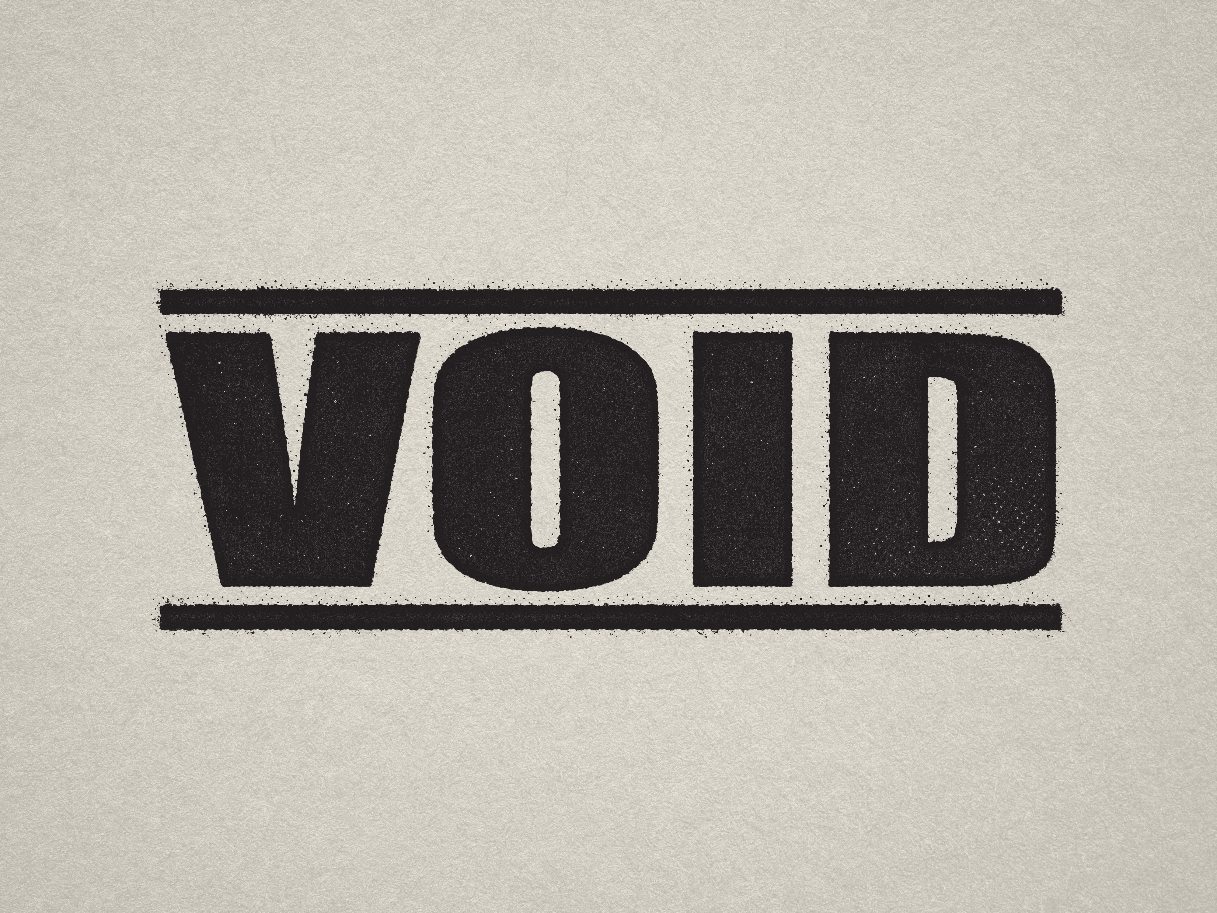 Embossing Stamp Number Stamps Quick Dry & Specialty Inks Time and Clock ...