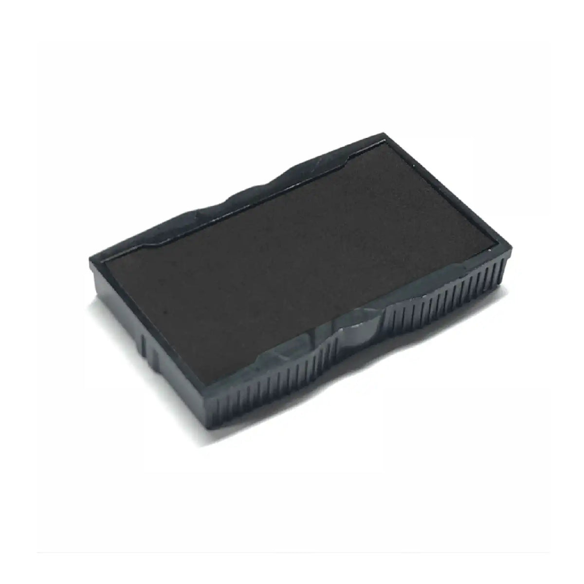 Shiny Ink Pad For S-844 | S-1824-7 – Stamp Lab