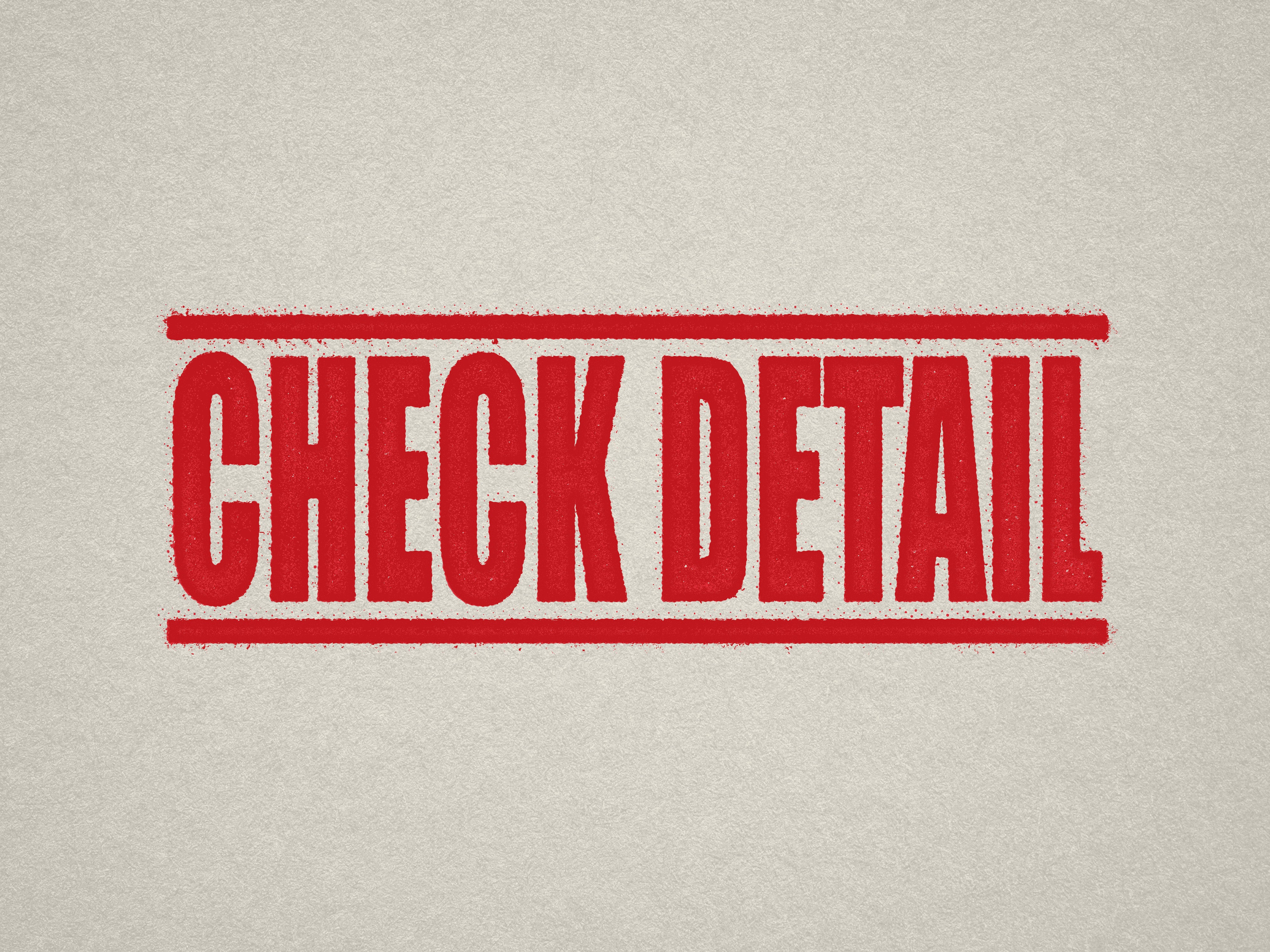 Australia (AUD $) Down