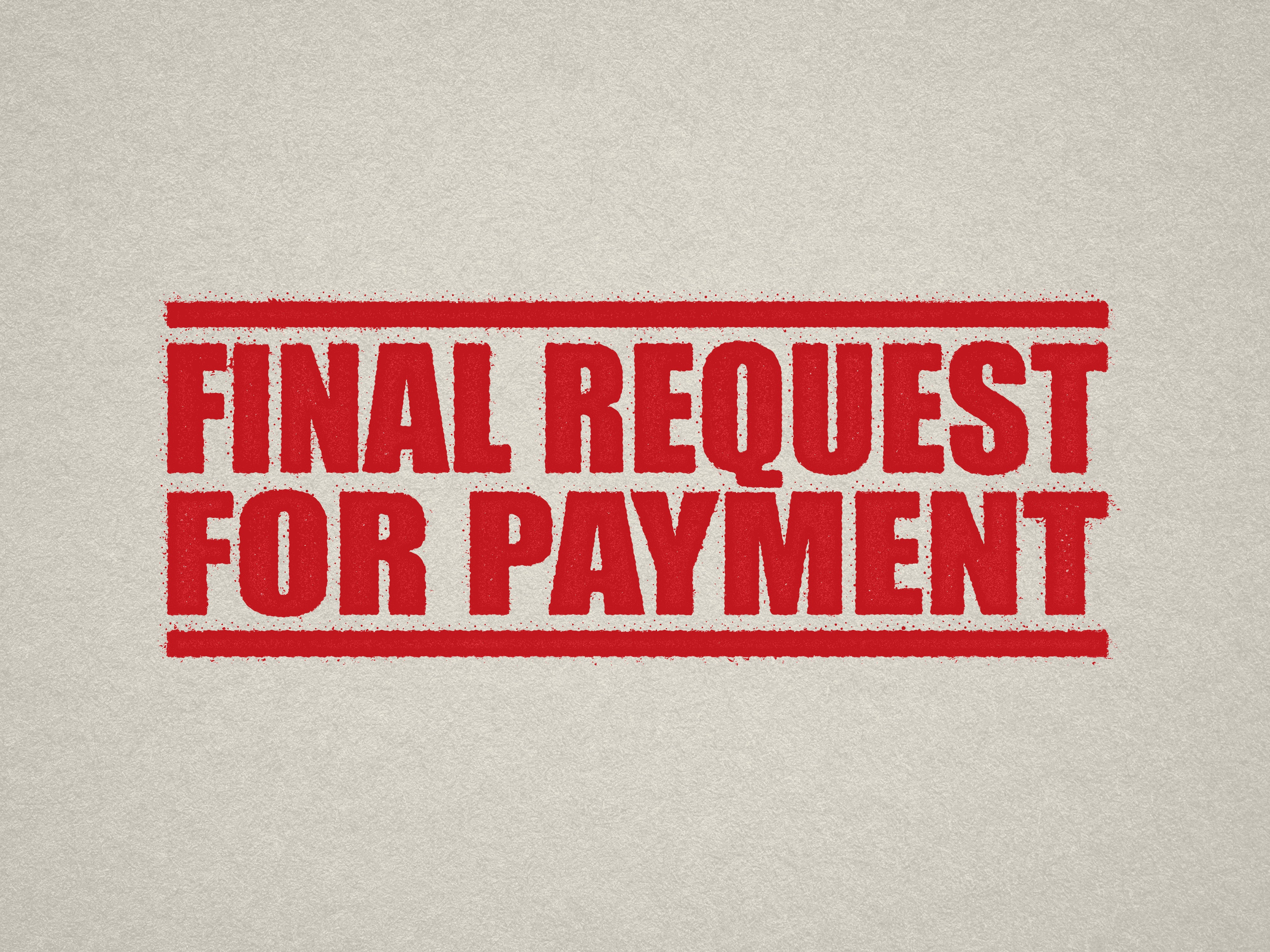 Australia (AUD $) Down