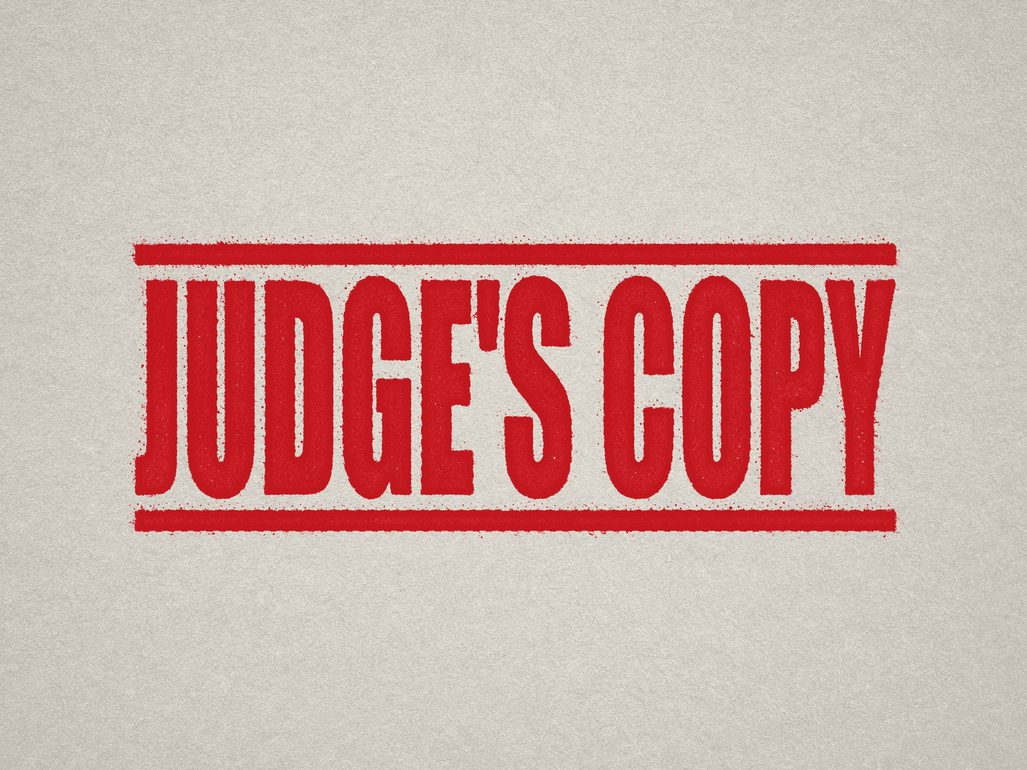 Australia (AUD $) Down