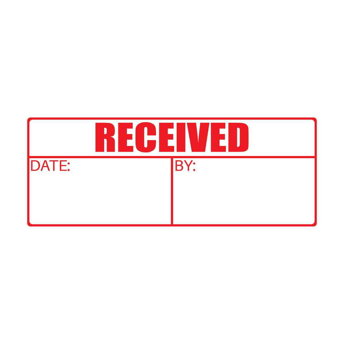 received_date_by_stamp – Stamp Lab