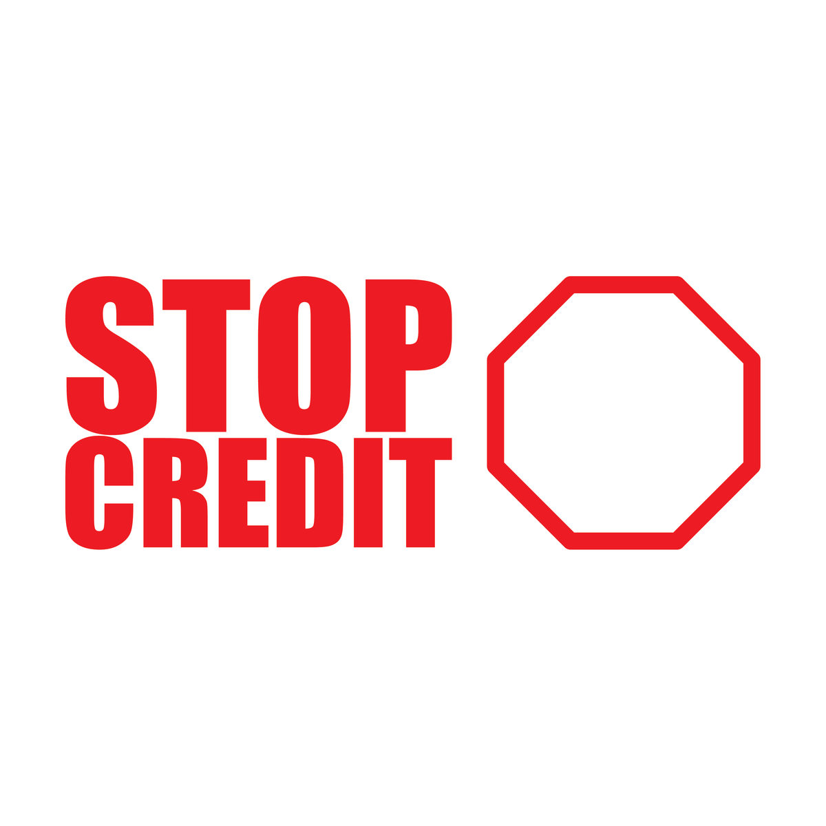 stop_credit_stamp – Stamp Lab