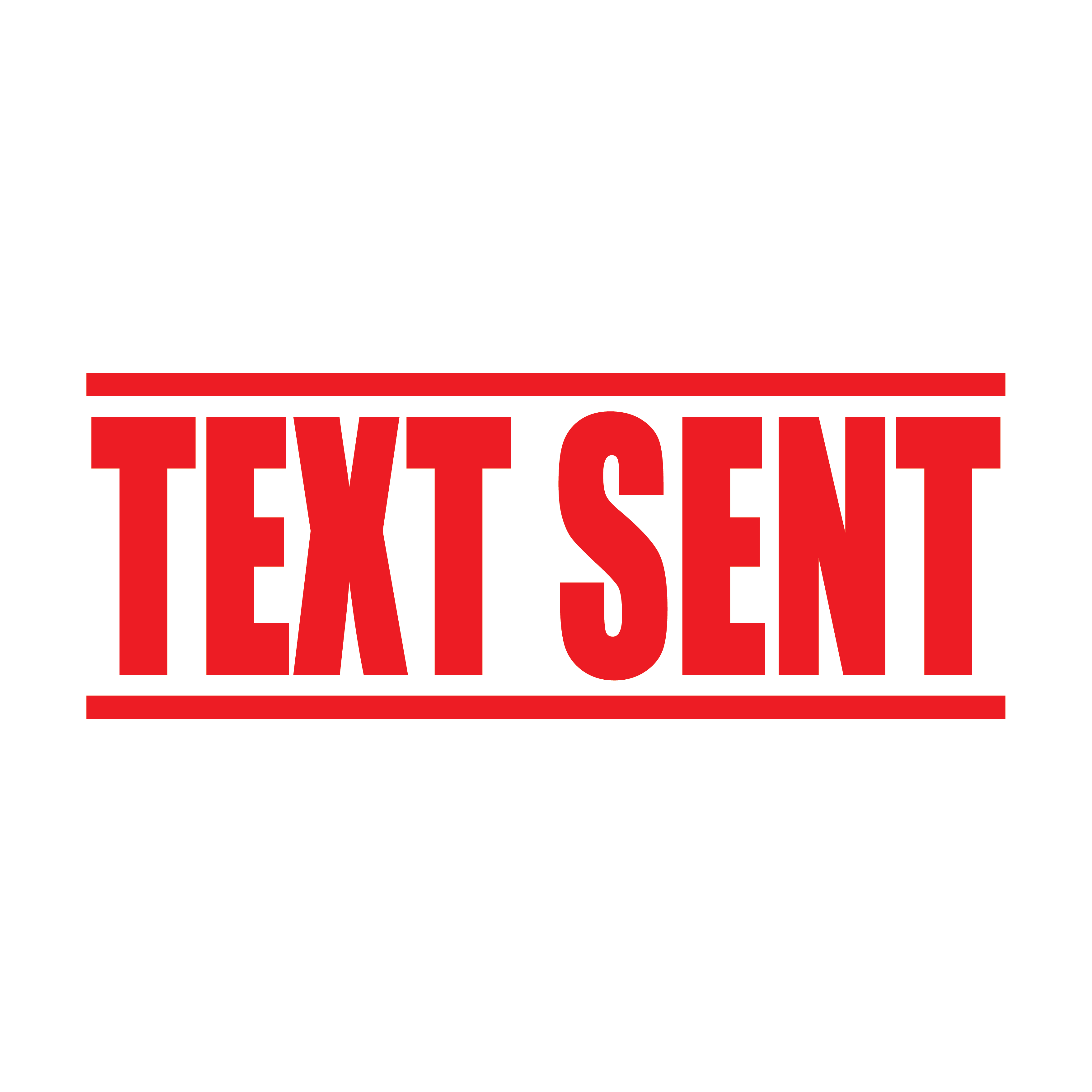 Embossing Stamp Number Stamps Quick Dry & Specialty Inks Time and Clock ...