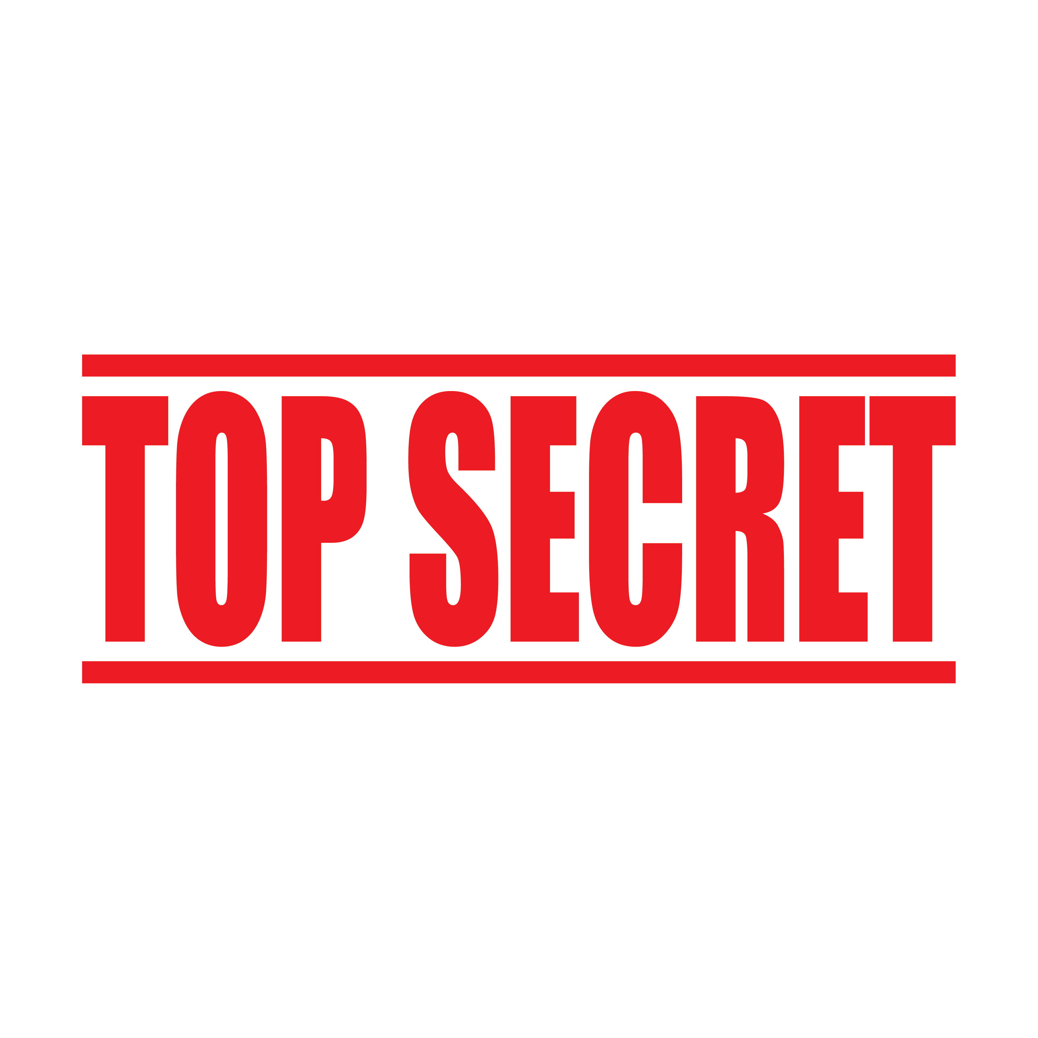 Top Secret Animations Watch Boonie Bears: The Big Top Secret | Netflix