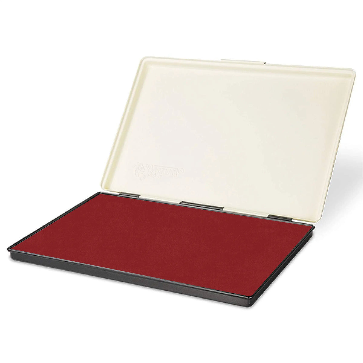 Shiny MP-3F Industrial Heavy Duty Metal Stamp Ink Pad – Stamp Lab