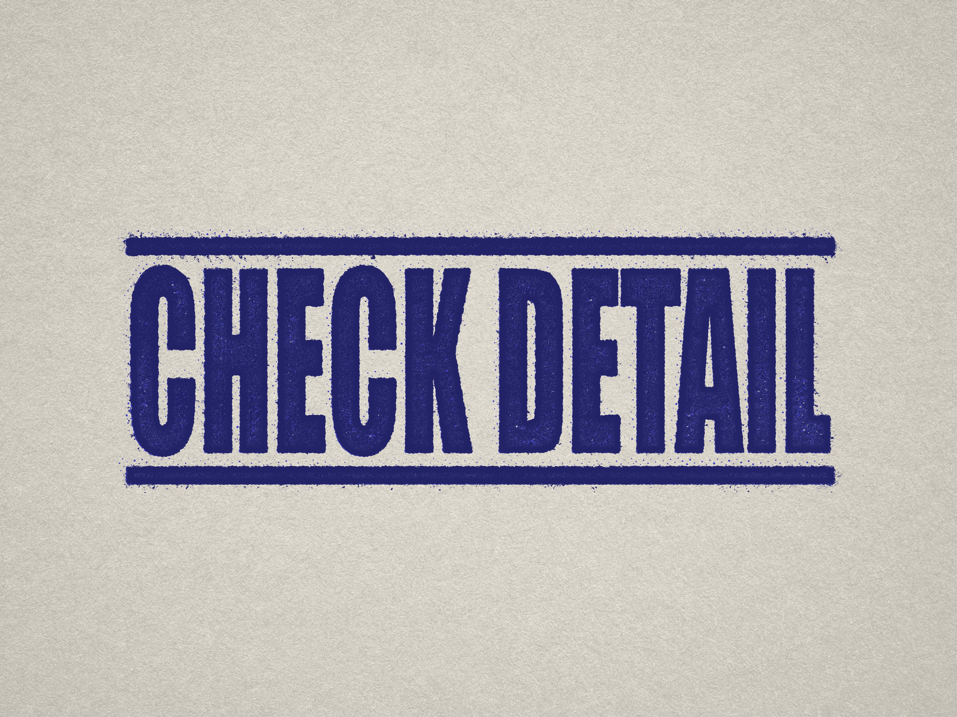 Australia (AUD $) Down