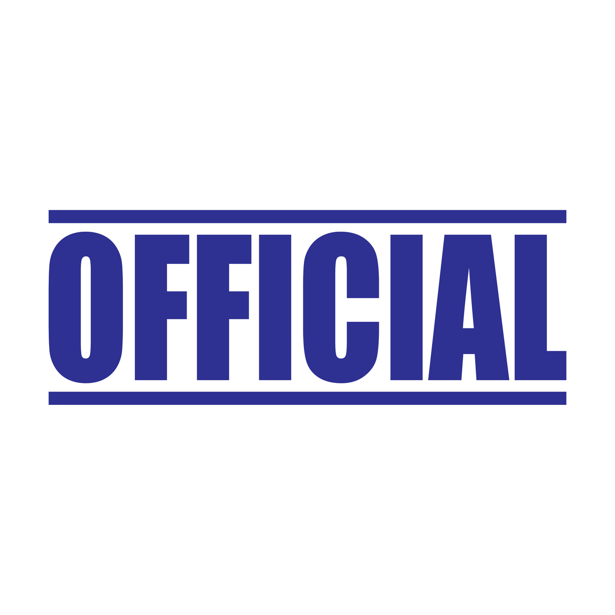 Official Stamp – Stamp Lab