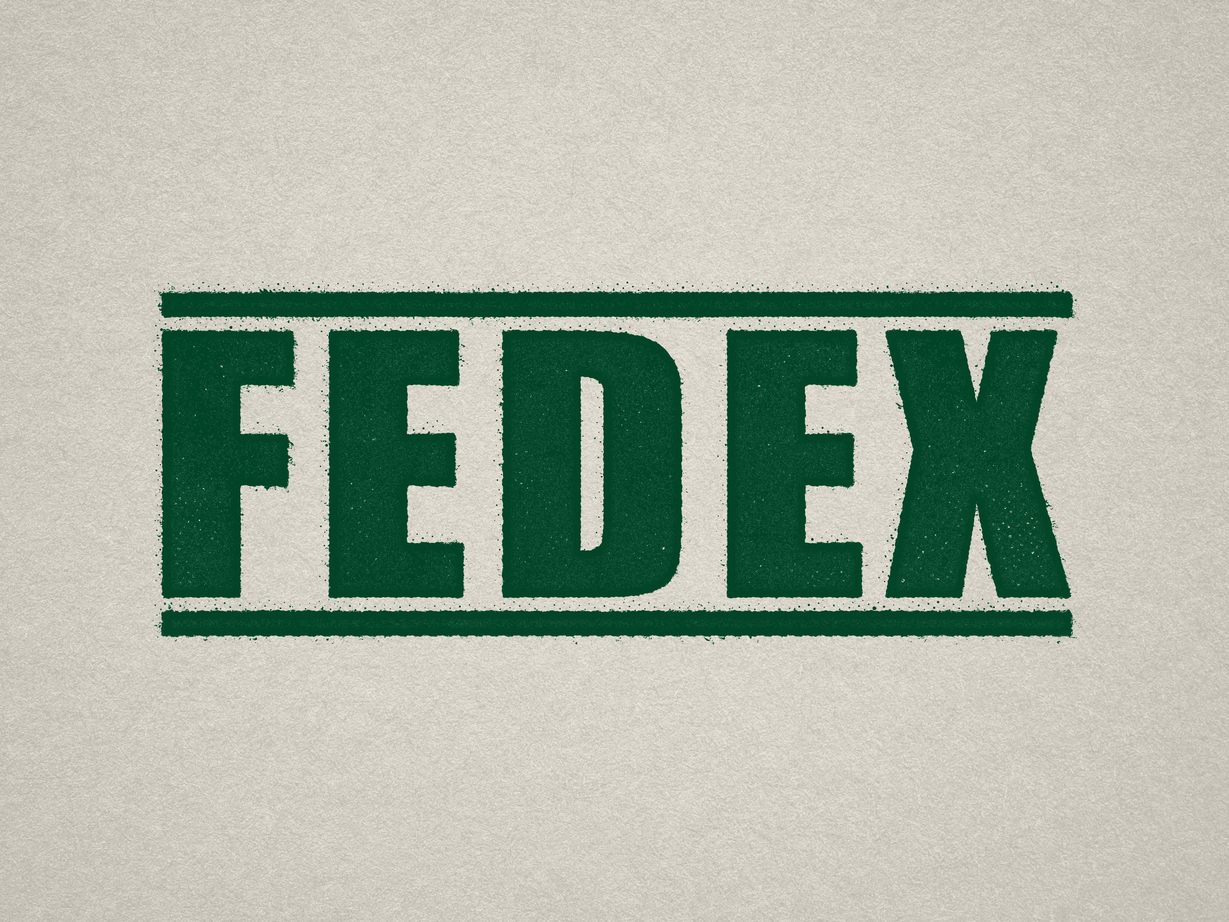 Australia (AUD $) Down