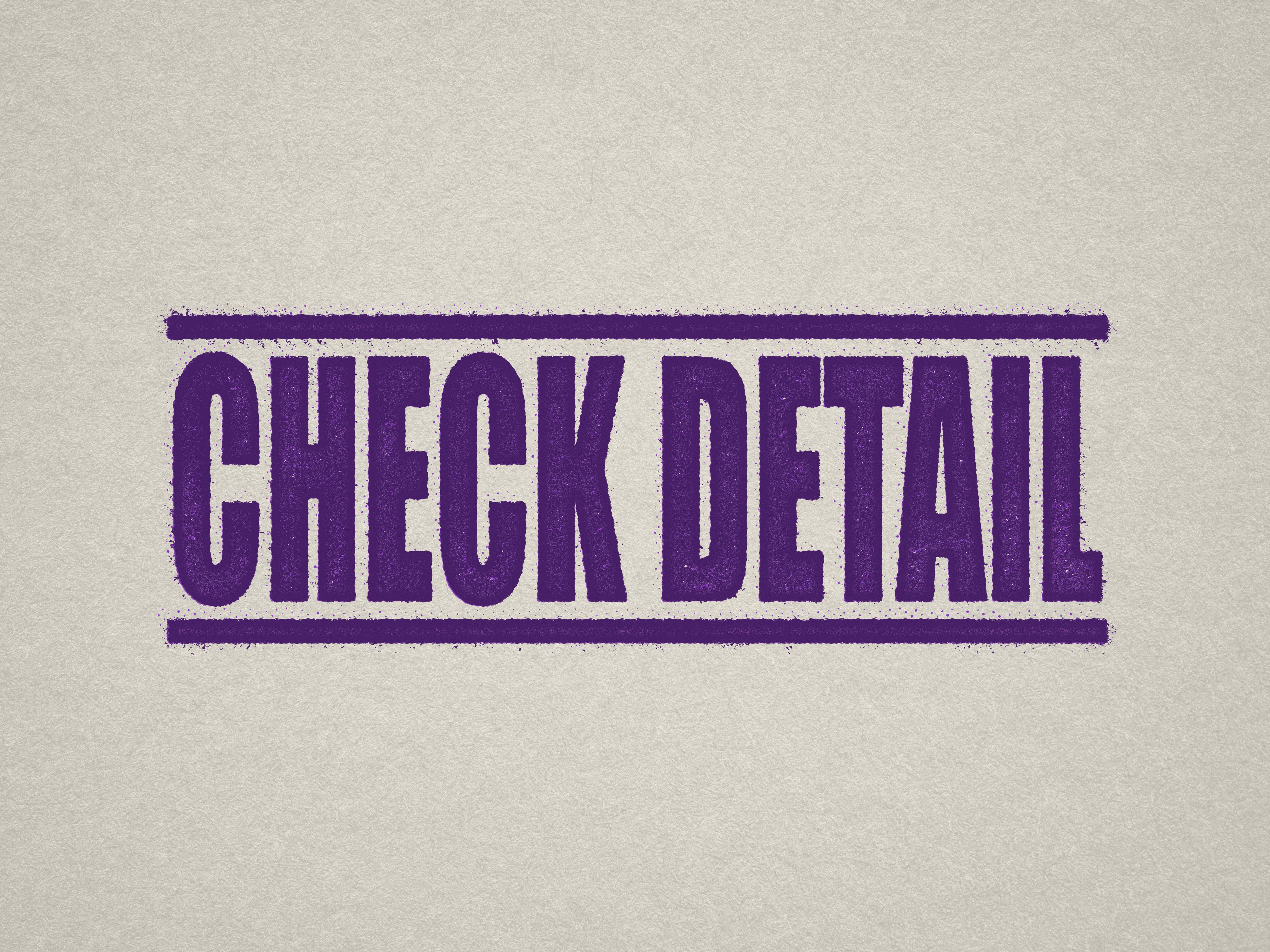 Australia (AUD $) Down