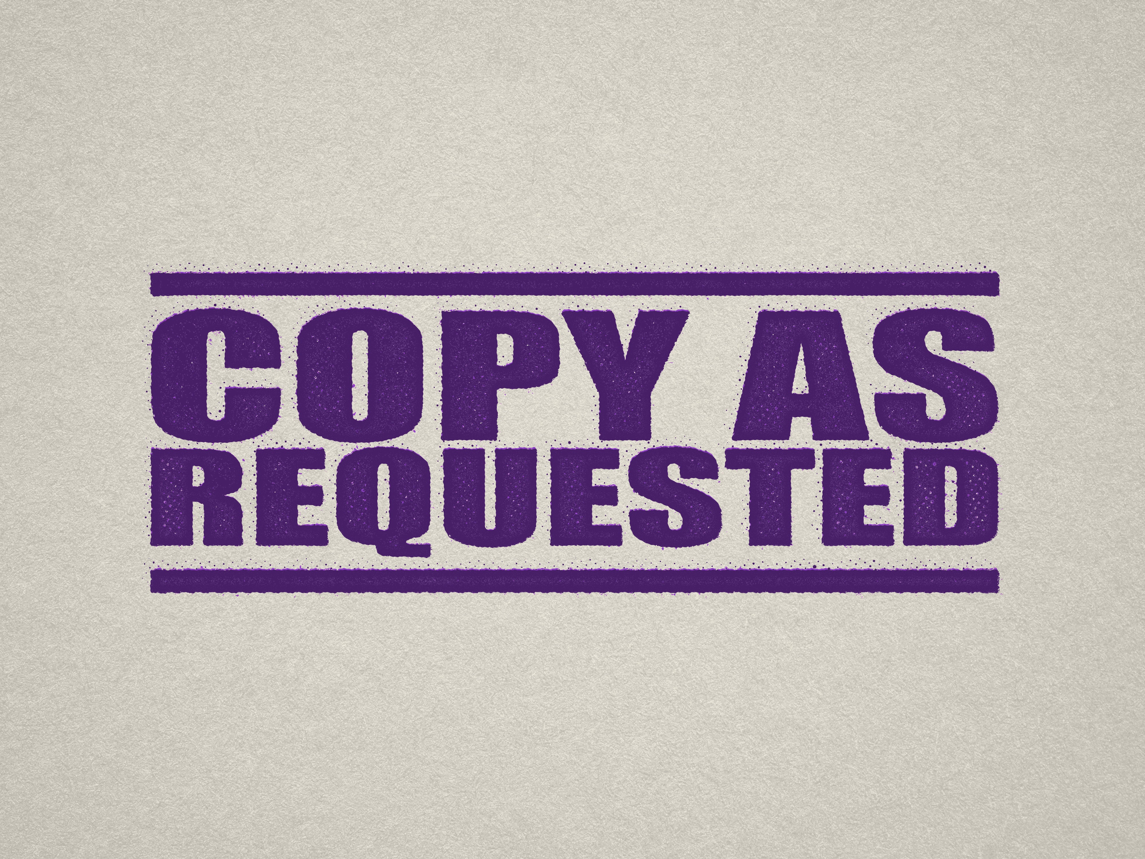 Australia (AUD $) Down