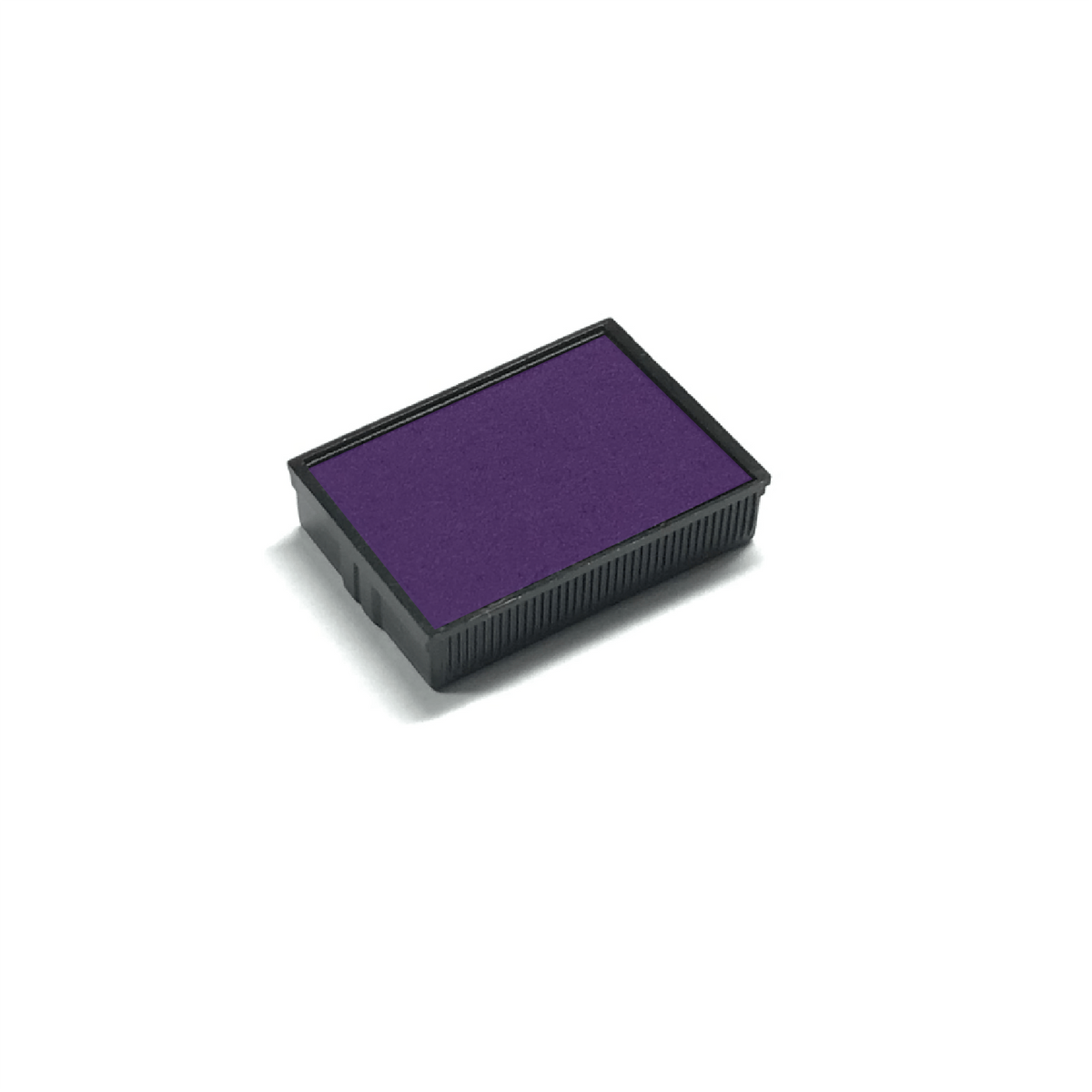 Ready Date Mini Replacement ink pad – Stamp Lab