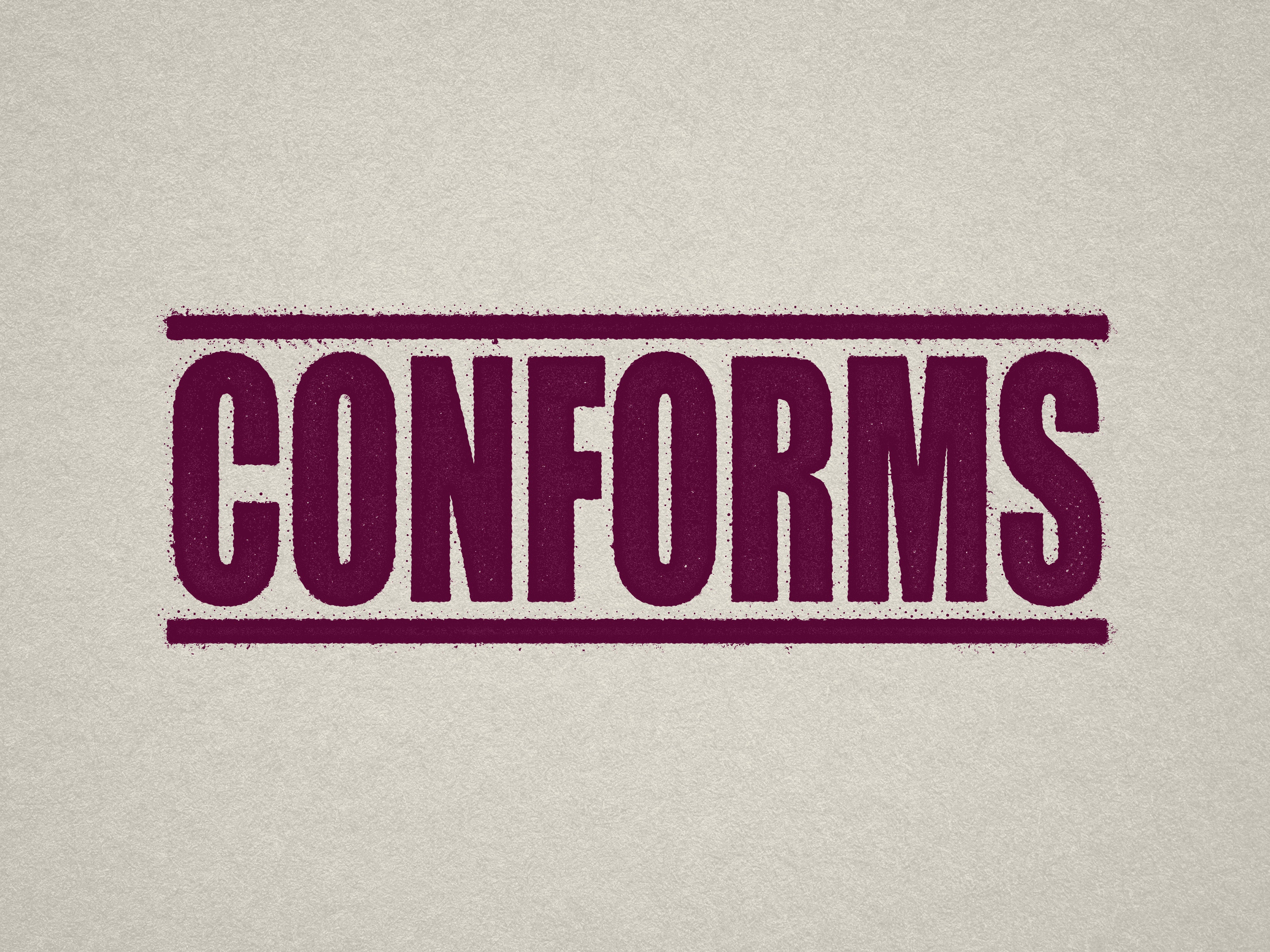 Australia (AUD $) Down