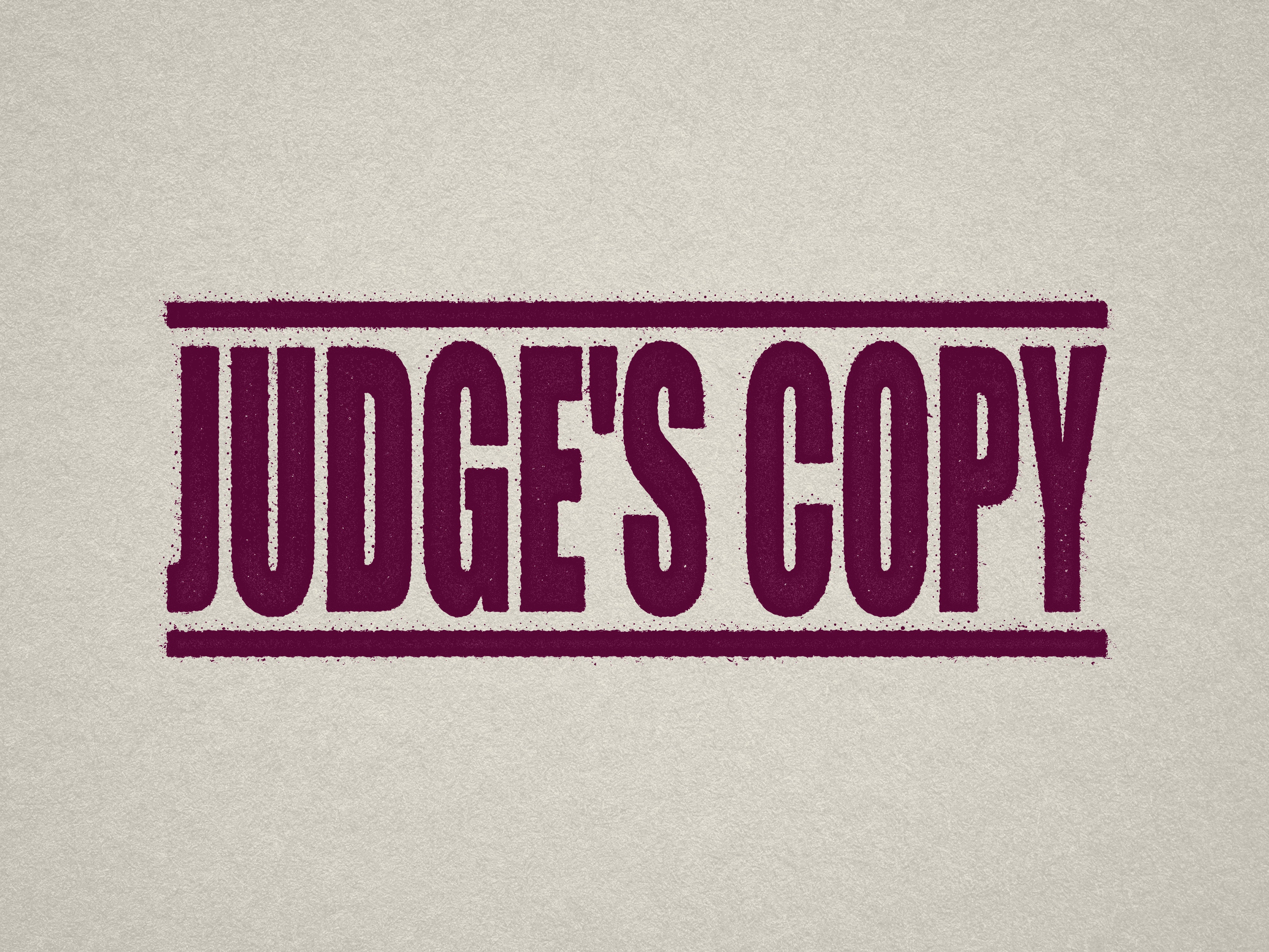 Australia (AUD $) Down