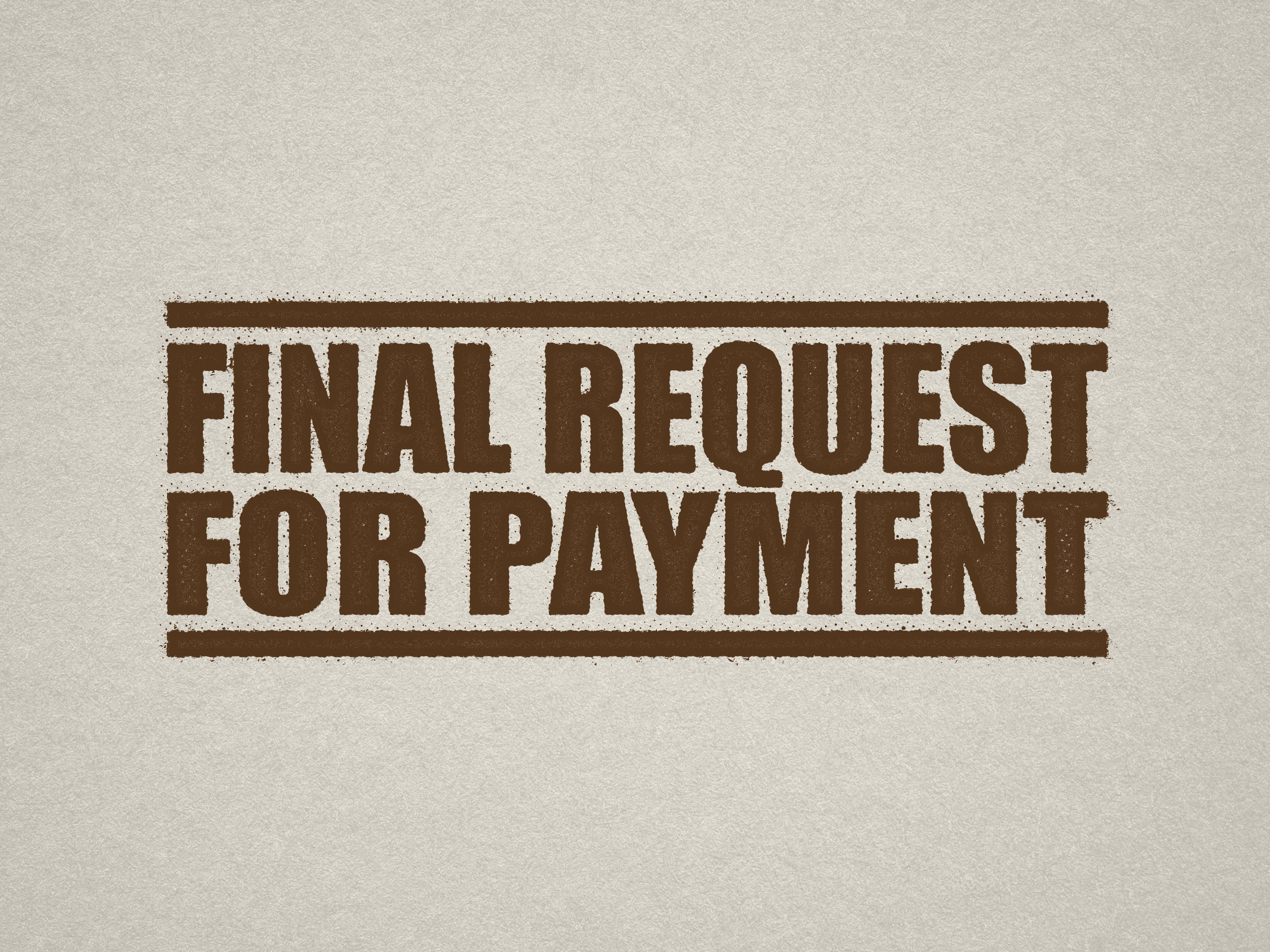 Australia (AUD $) Down