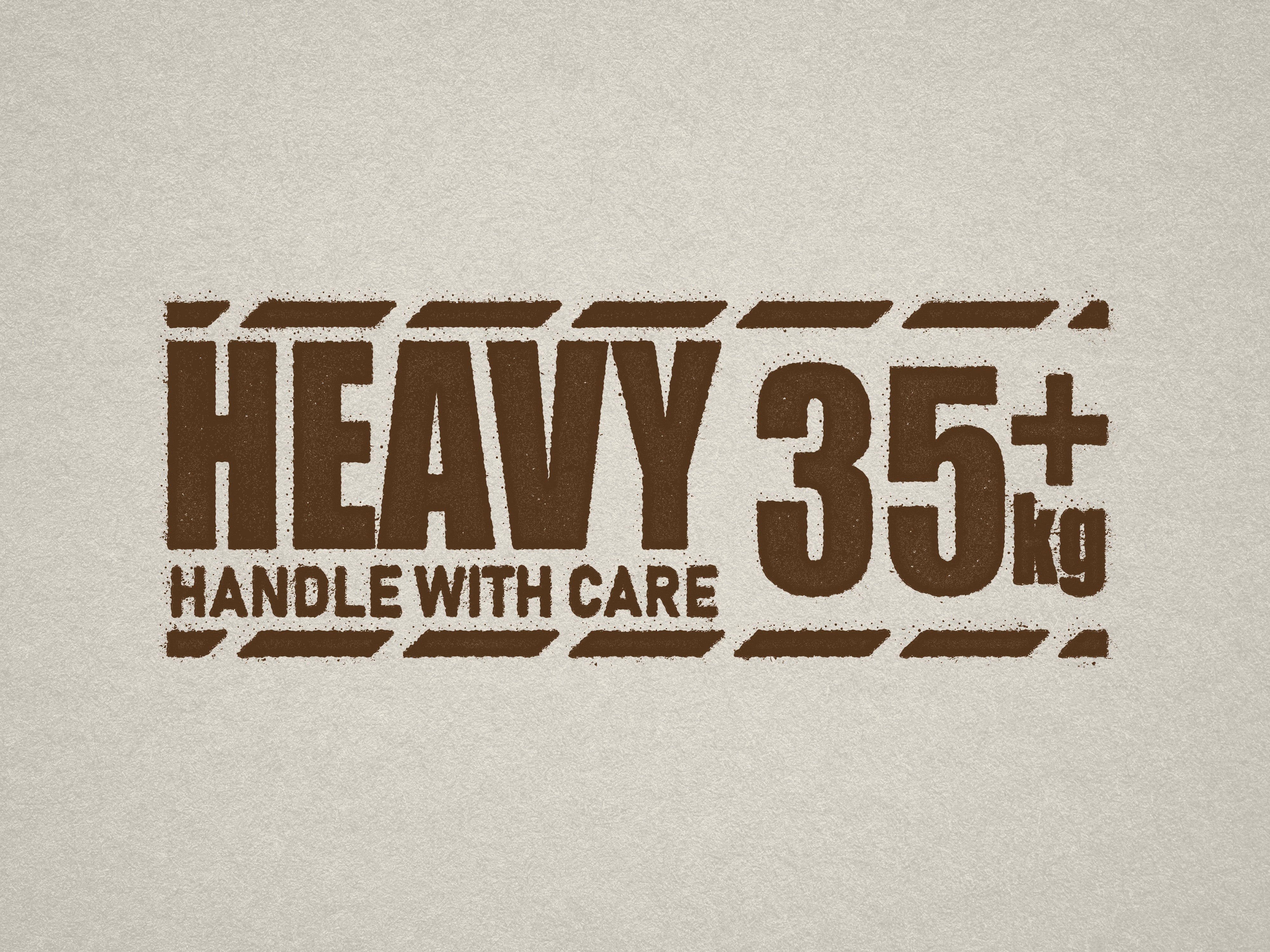 Australia (AUD $) Down