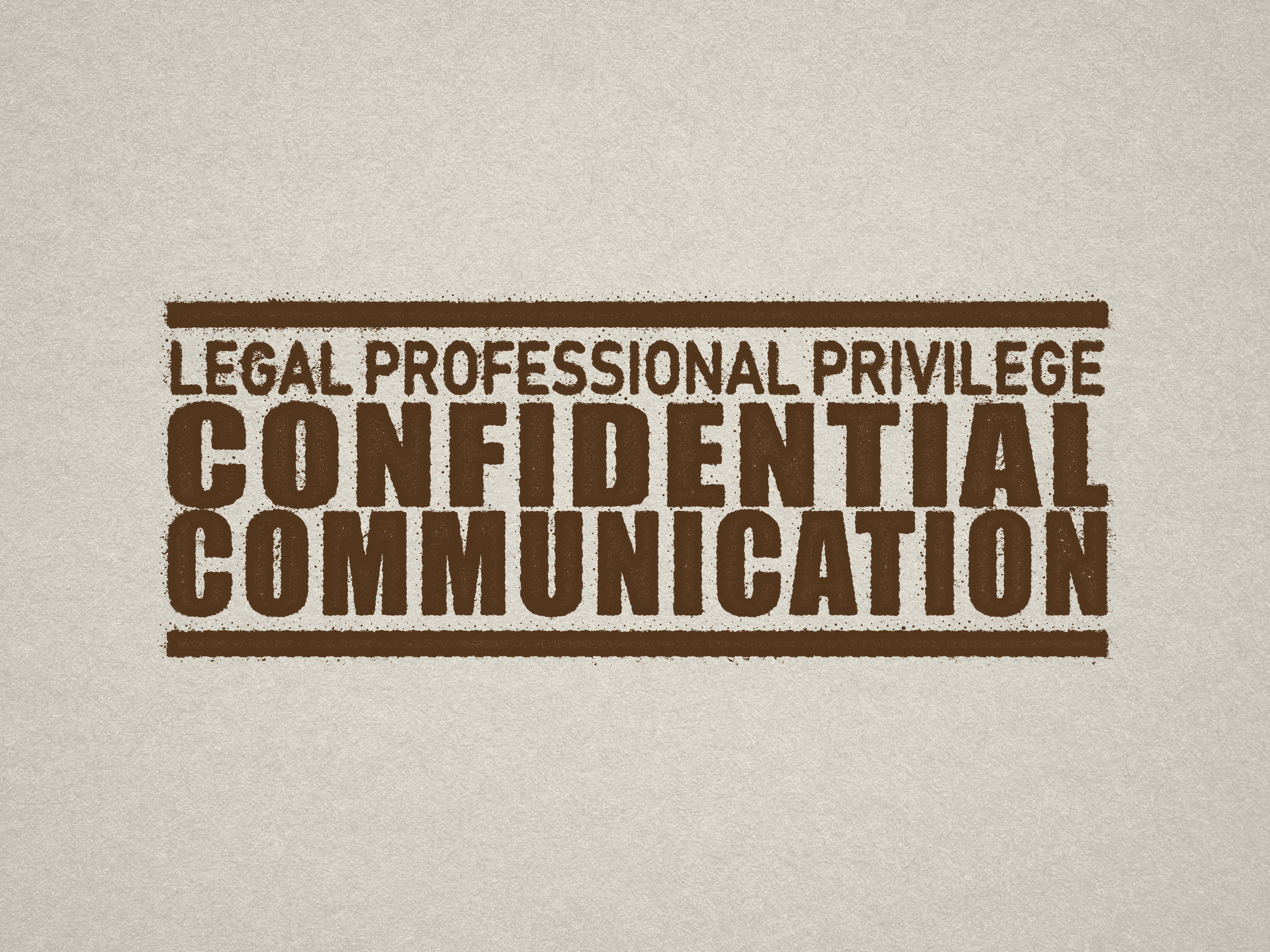 Australia (AUD $) Down