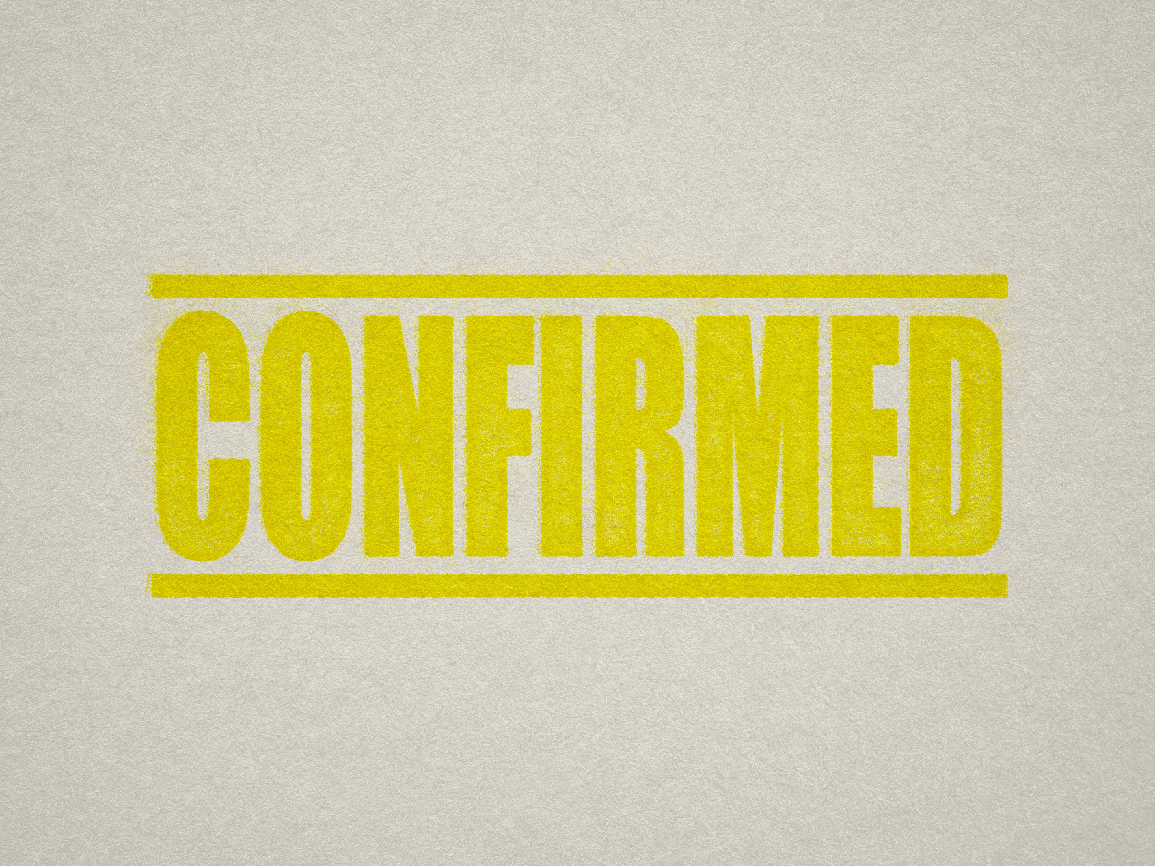 Australia (AUD $) Down