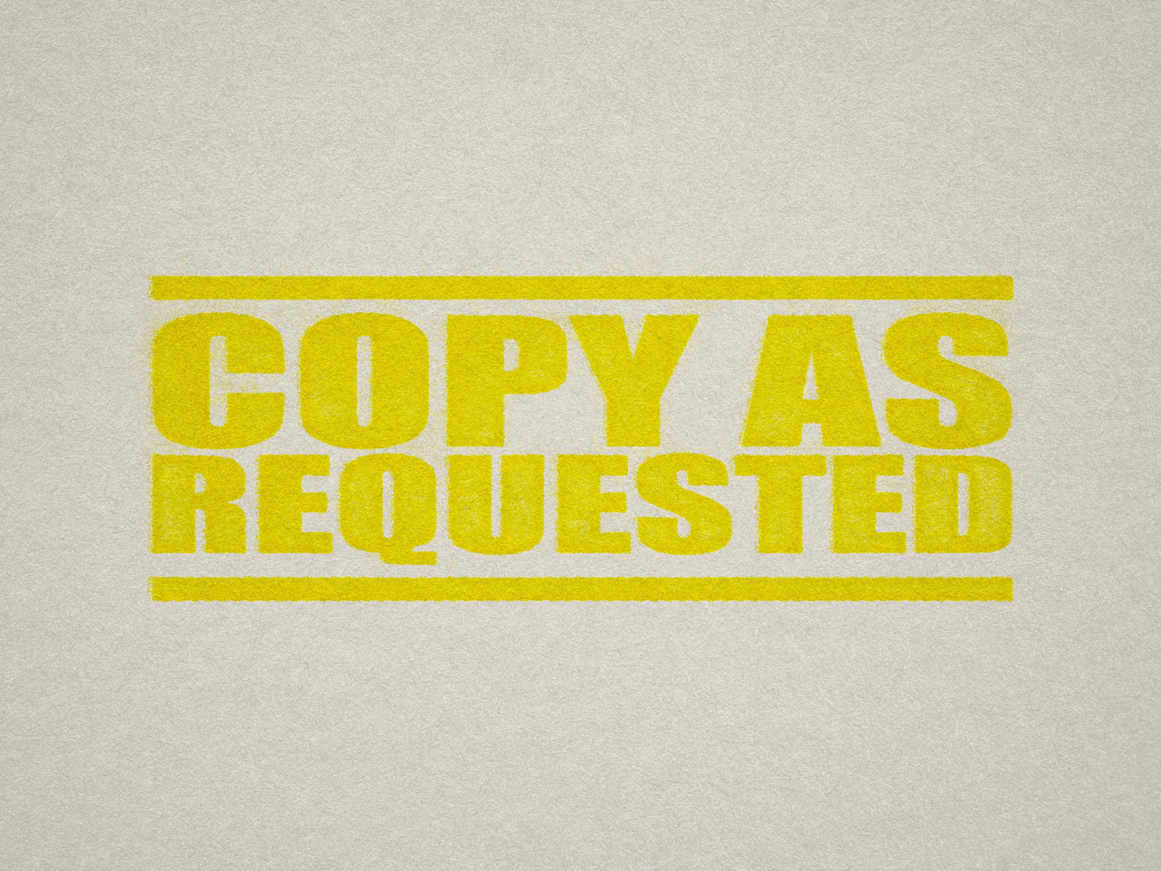 Australia (AUD $) Down