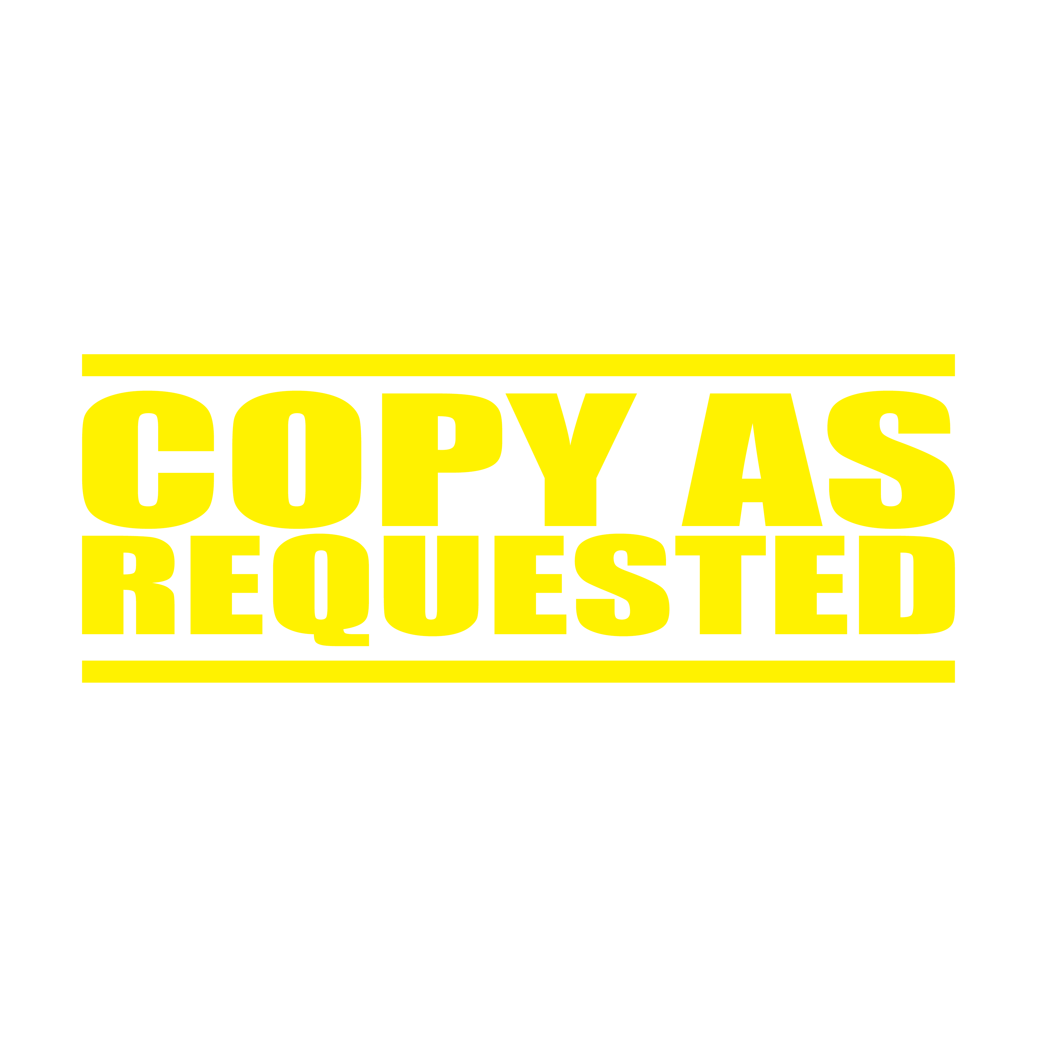 Australia (AUD $) Down