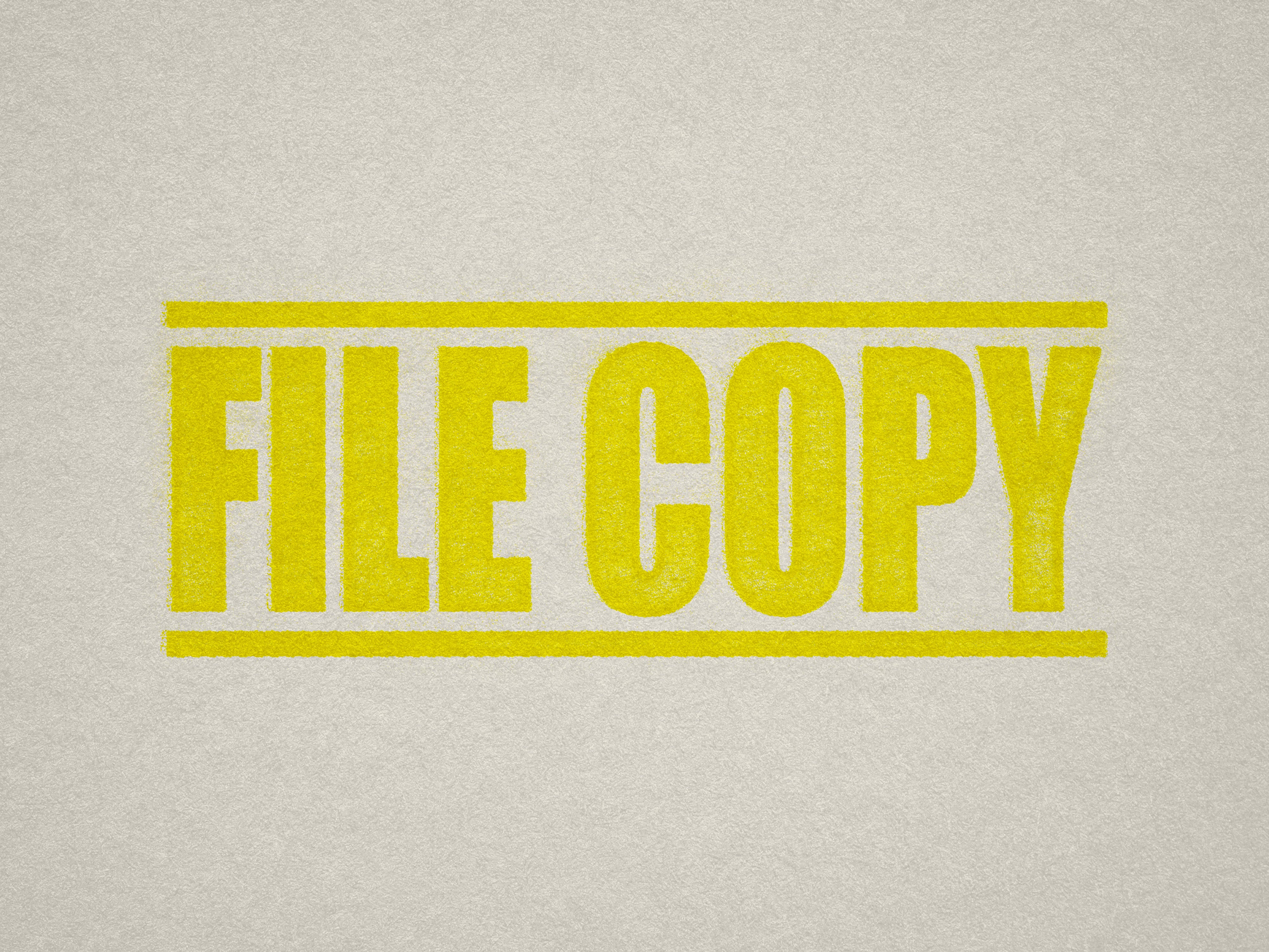 Australia (AUD $) Down