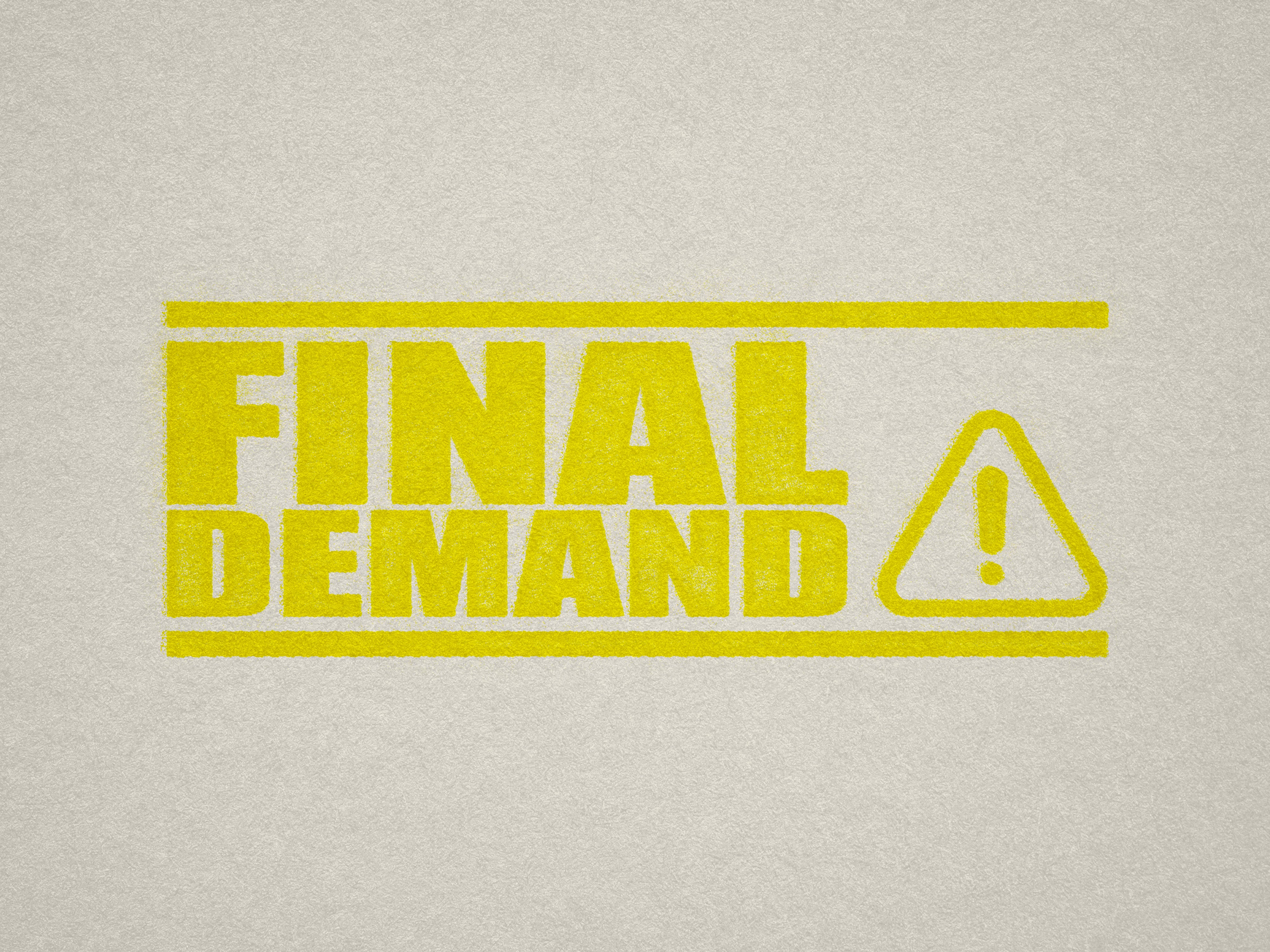 Australia (AUD $) Down