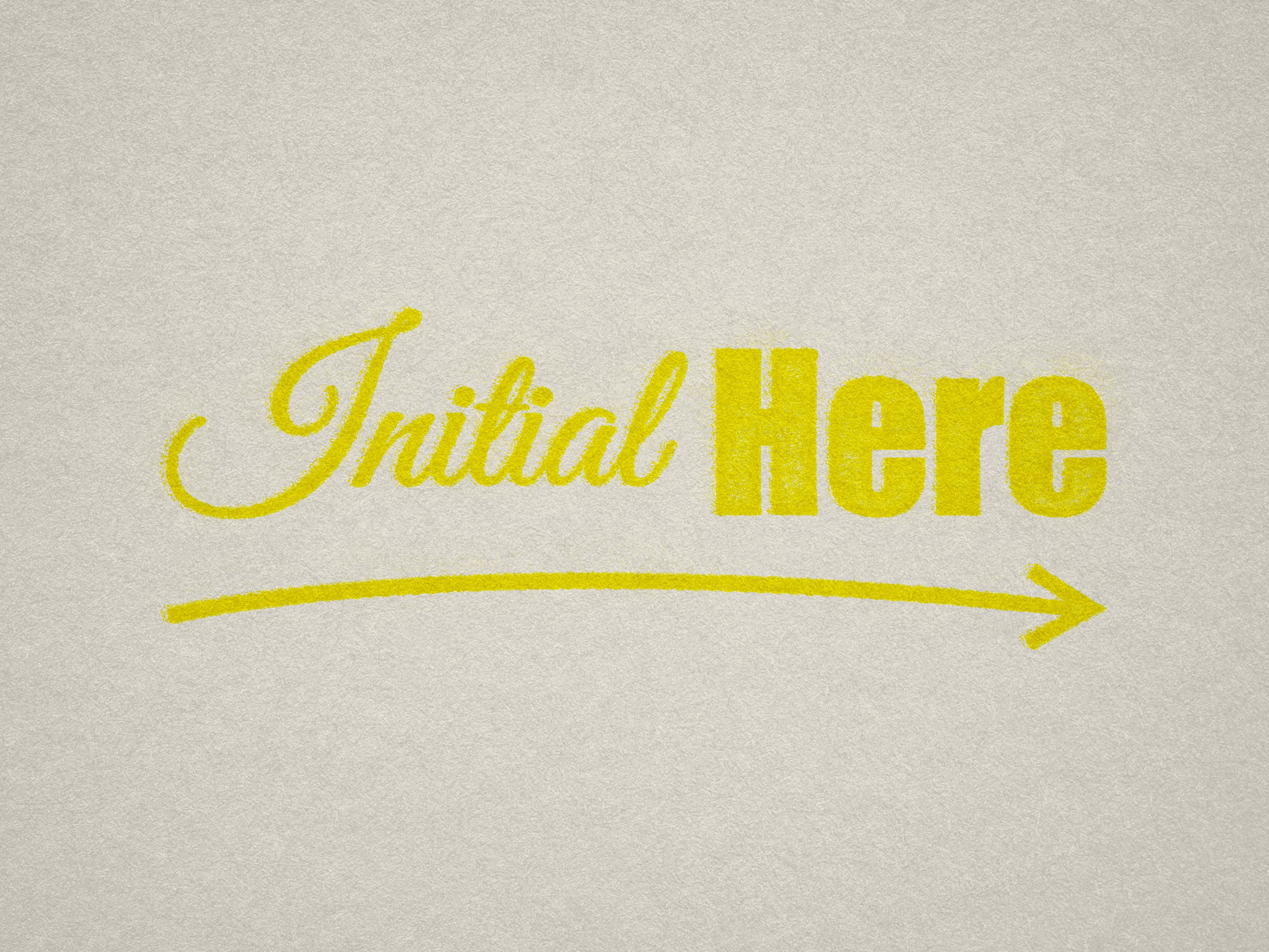 Australia (AUD $) Down