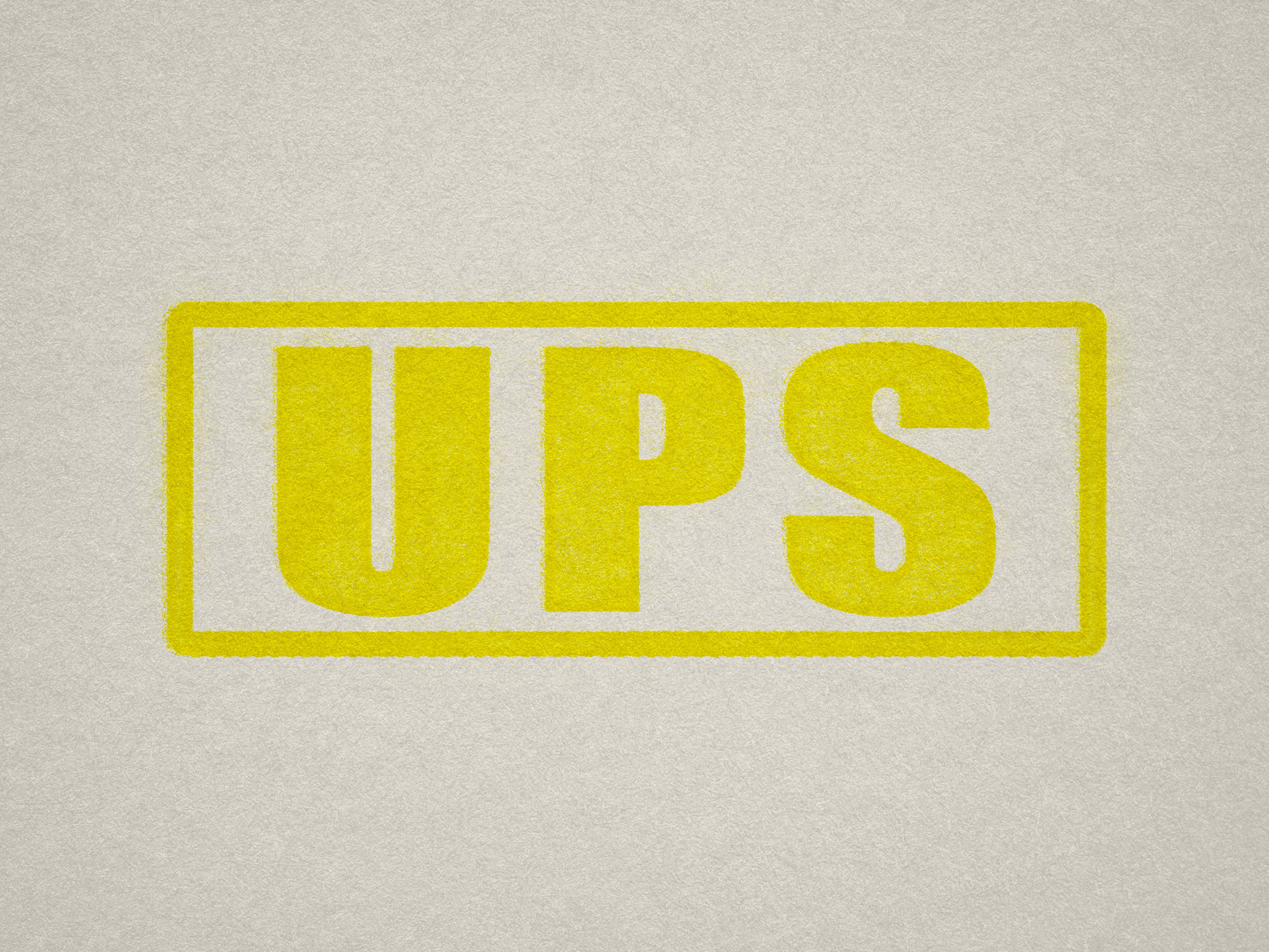 Embossing Stamp Number Stamps Quick Dry & Specialty Inks Time and Clock ...