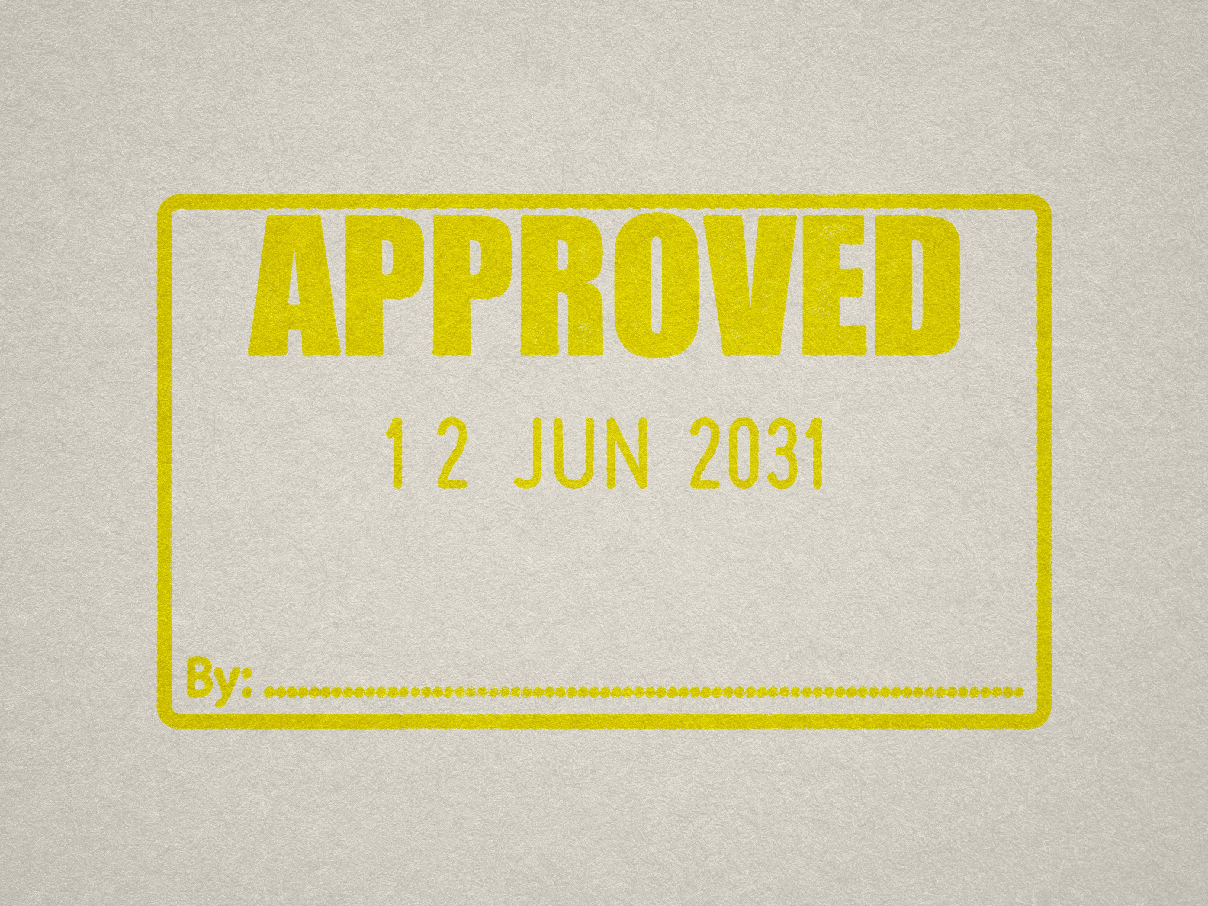 Embossing Stamp Number Stamps Quick Dry & Specialty Inks Time and Clock ...