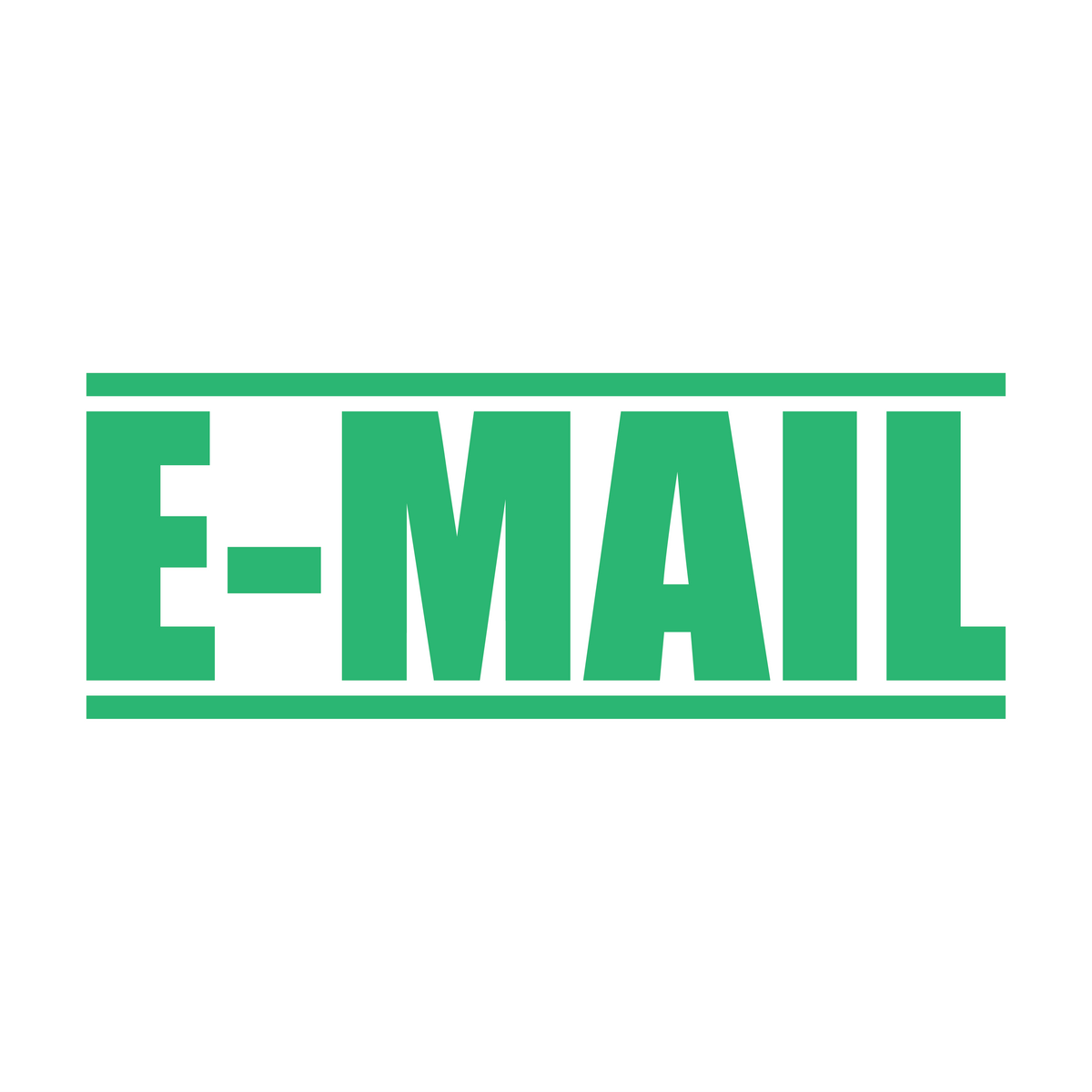 E-Mail Stamp – Stamp Lab
