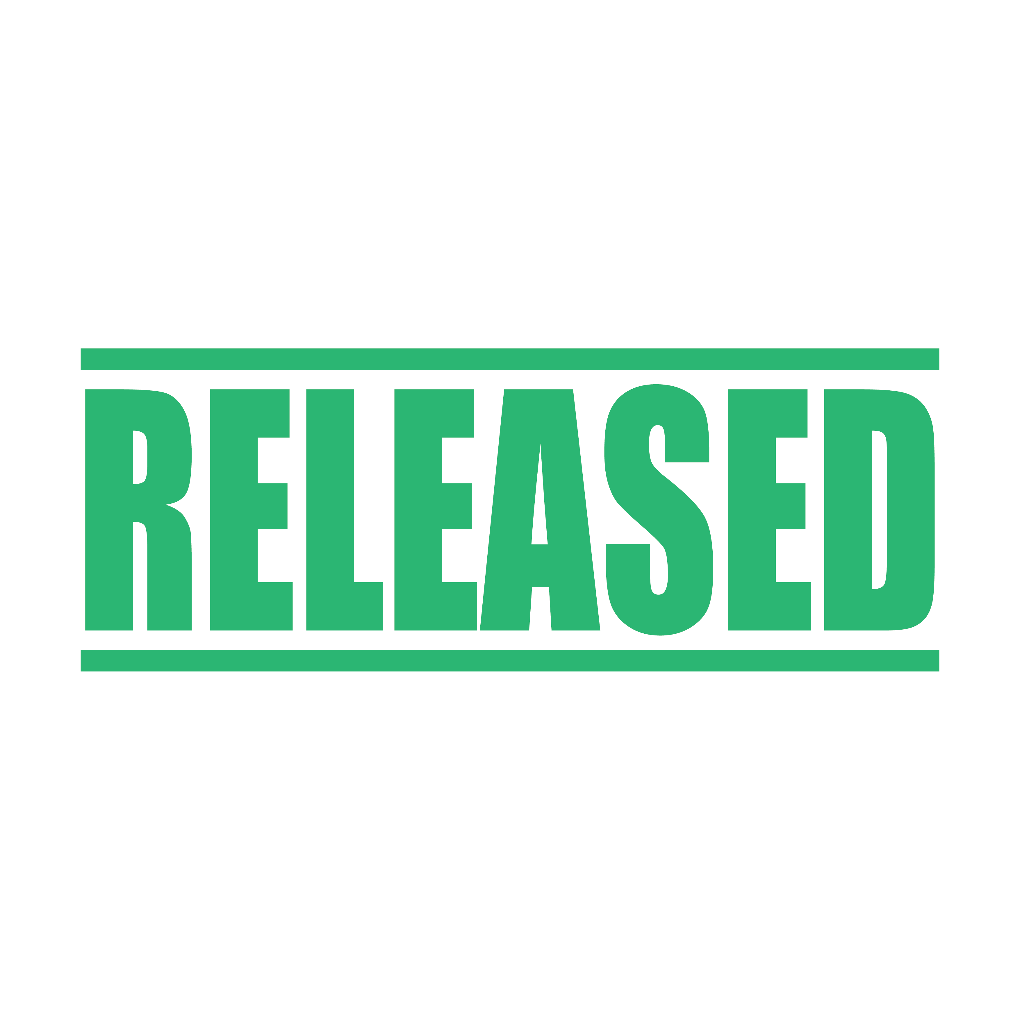 Released Stamp – Stamp Lab