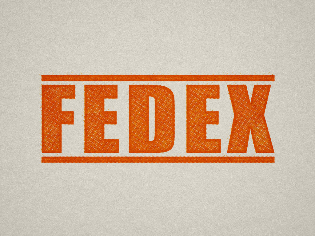 Mix, Match & Save Big! Purchase from our Ready Made series and unlock ...