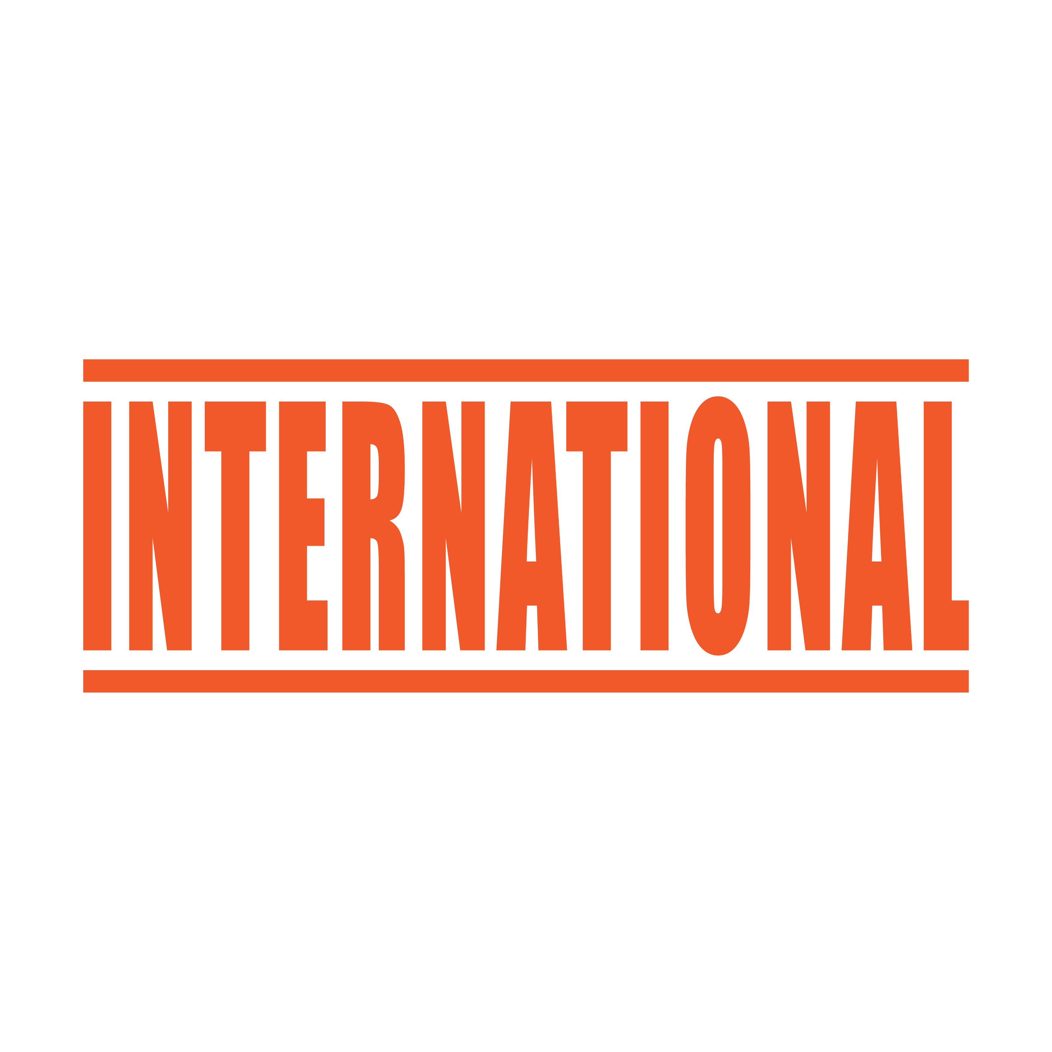 International Stamp – Stamp Lab