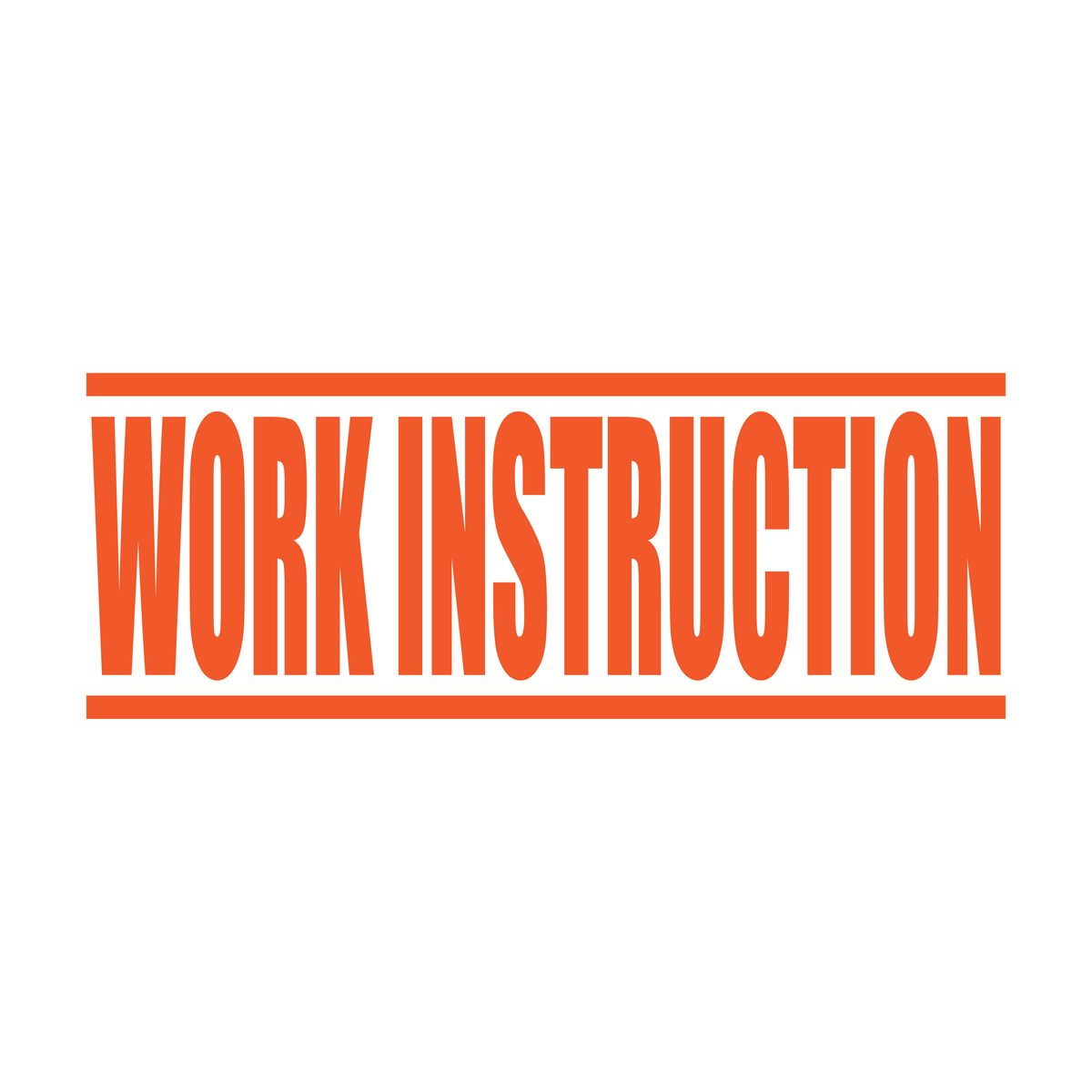 work_instruction_stamp – Stamp Lab