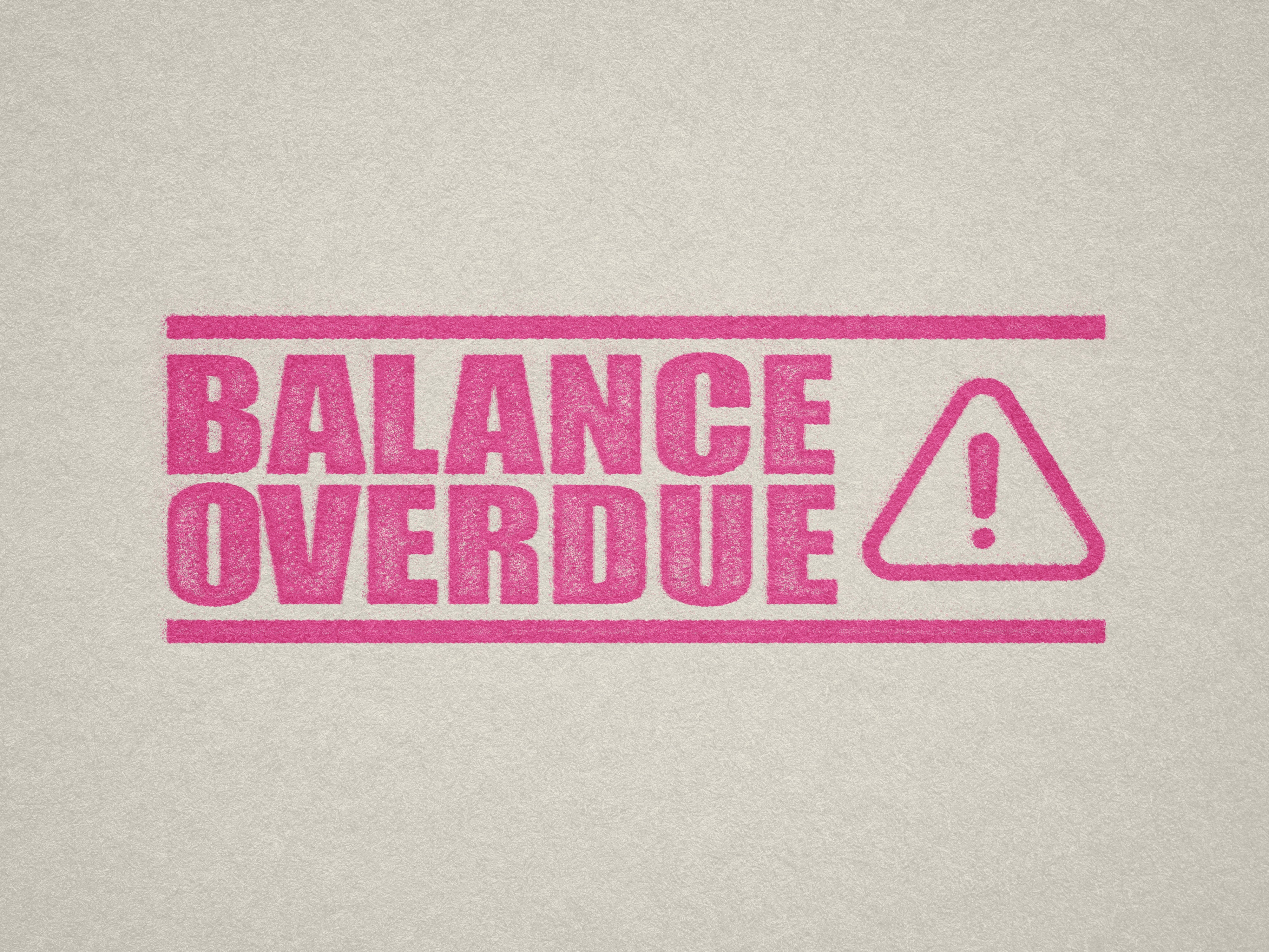 Embossing Stamp Number Stamps Quick Dry & Specialty Inks Time and Clock ...