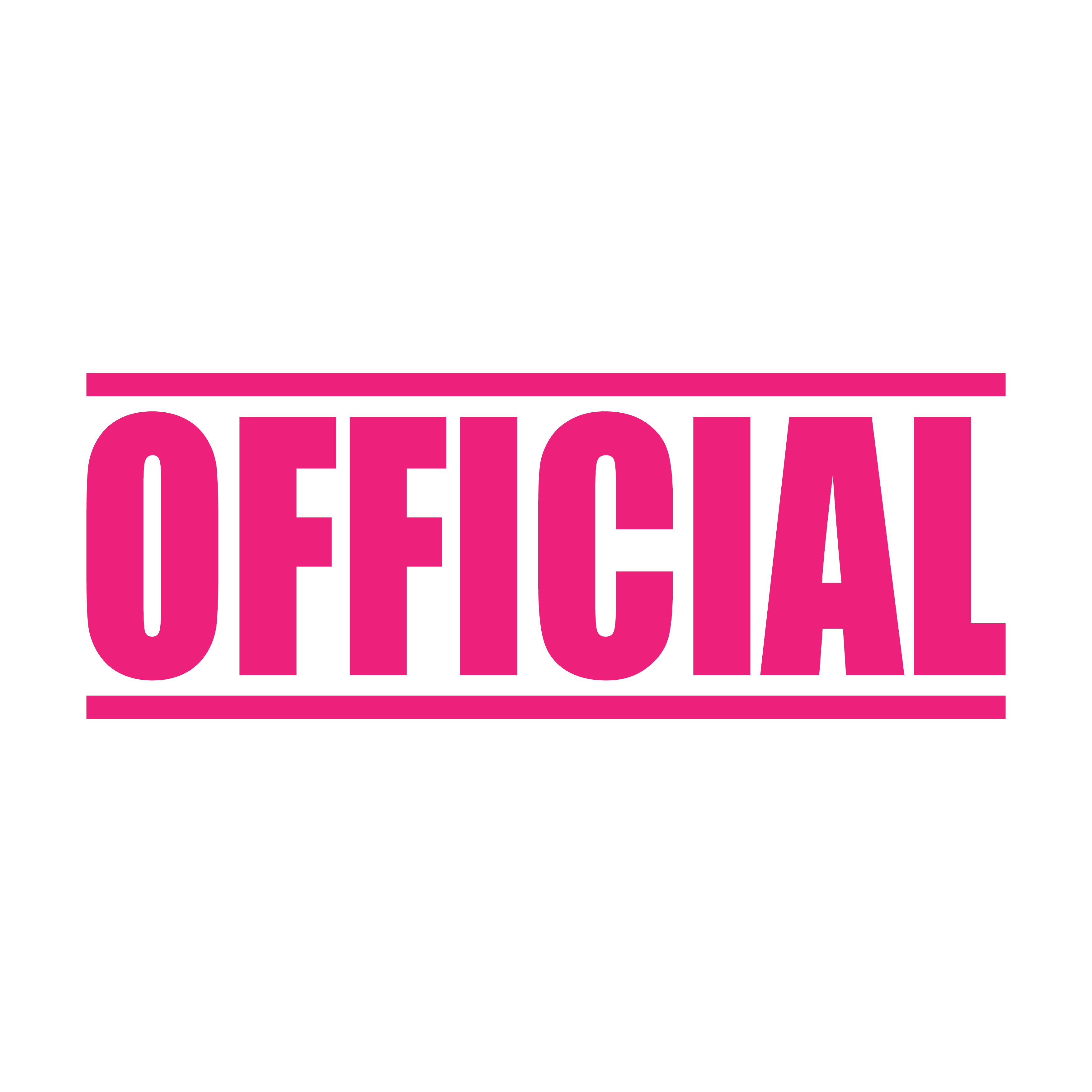 Official Stamp – Stamp Lab