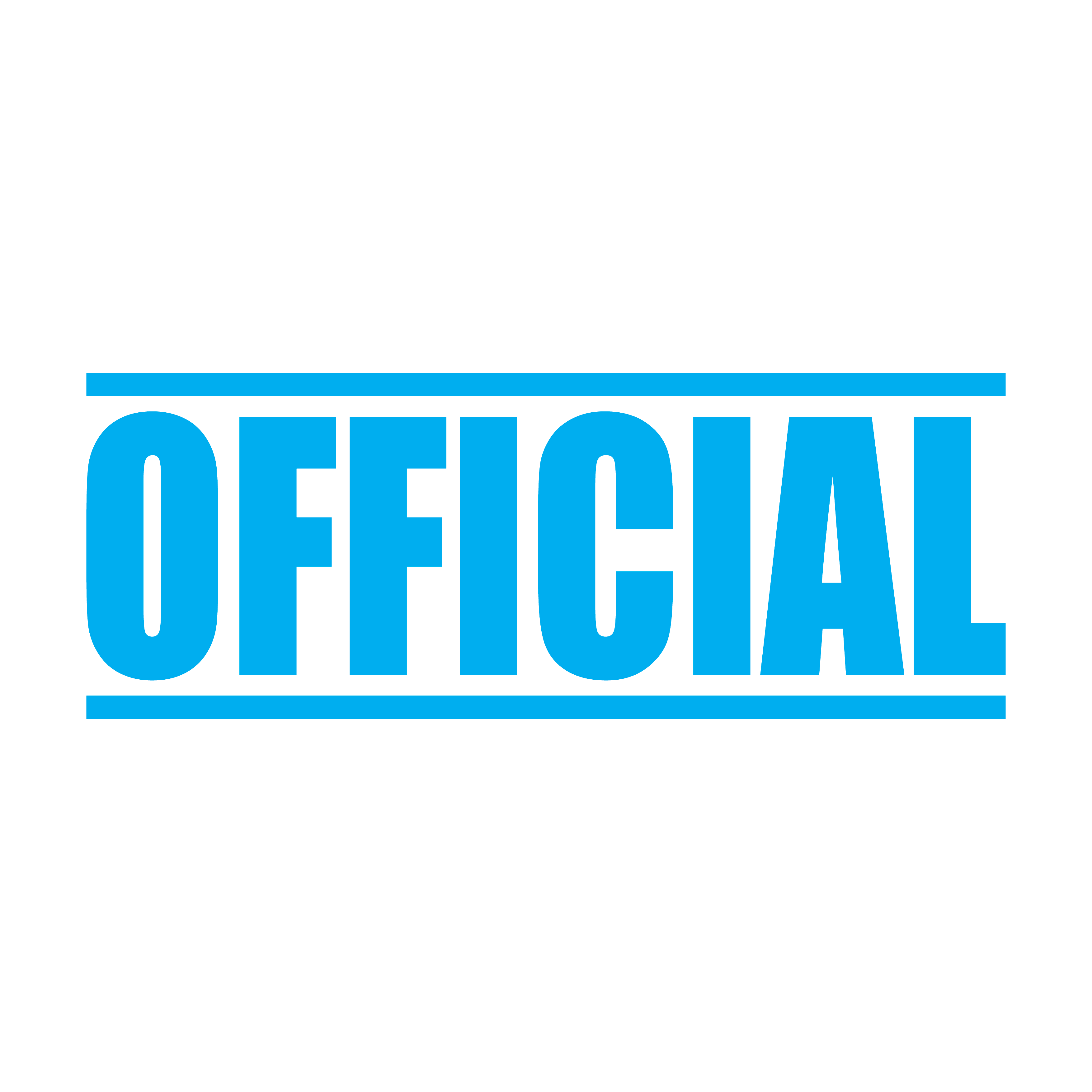 Official Stamp – Stamp Lab