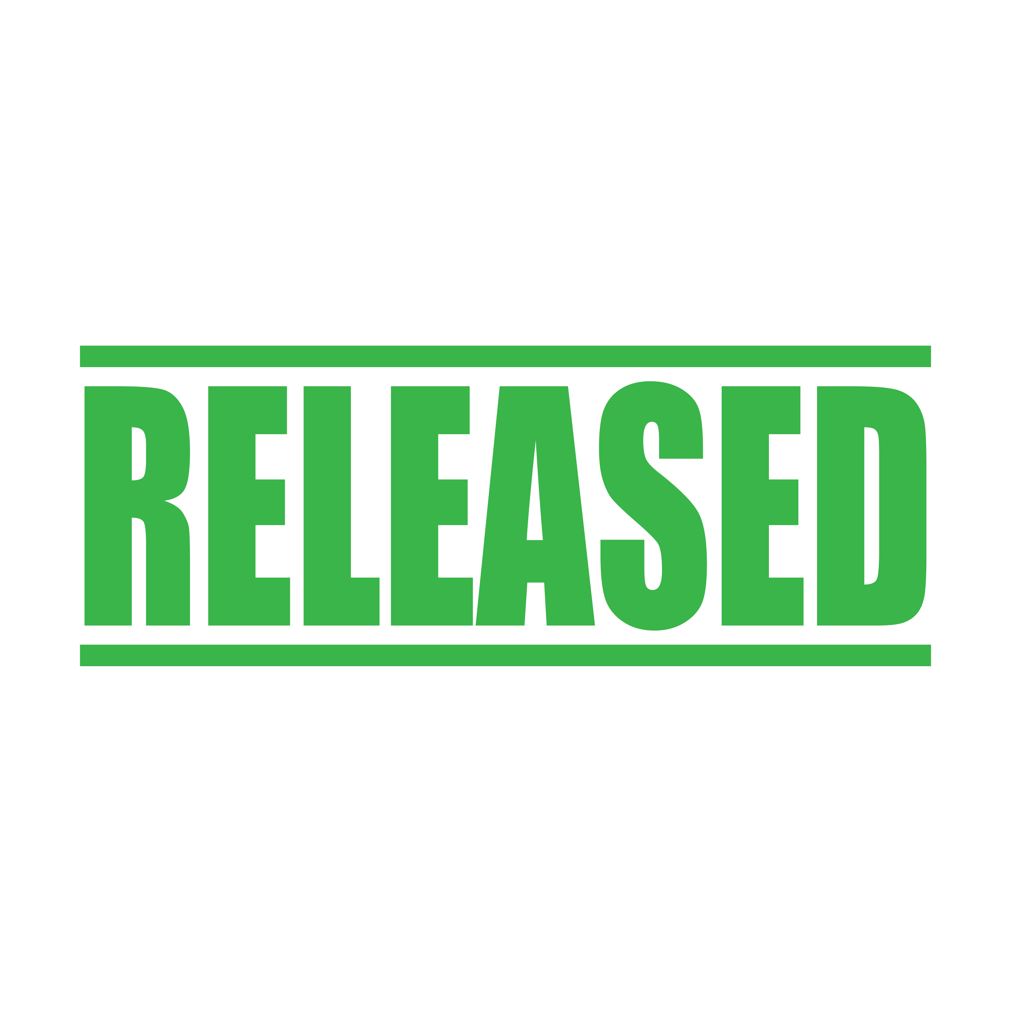 Released Stamp – Stamp Lab