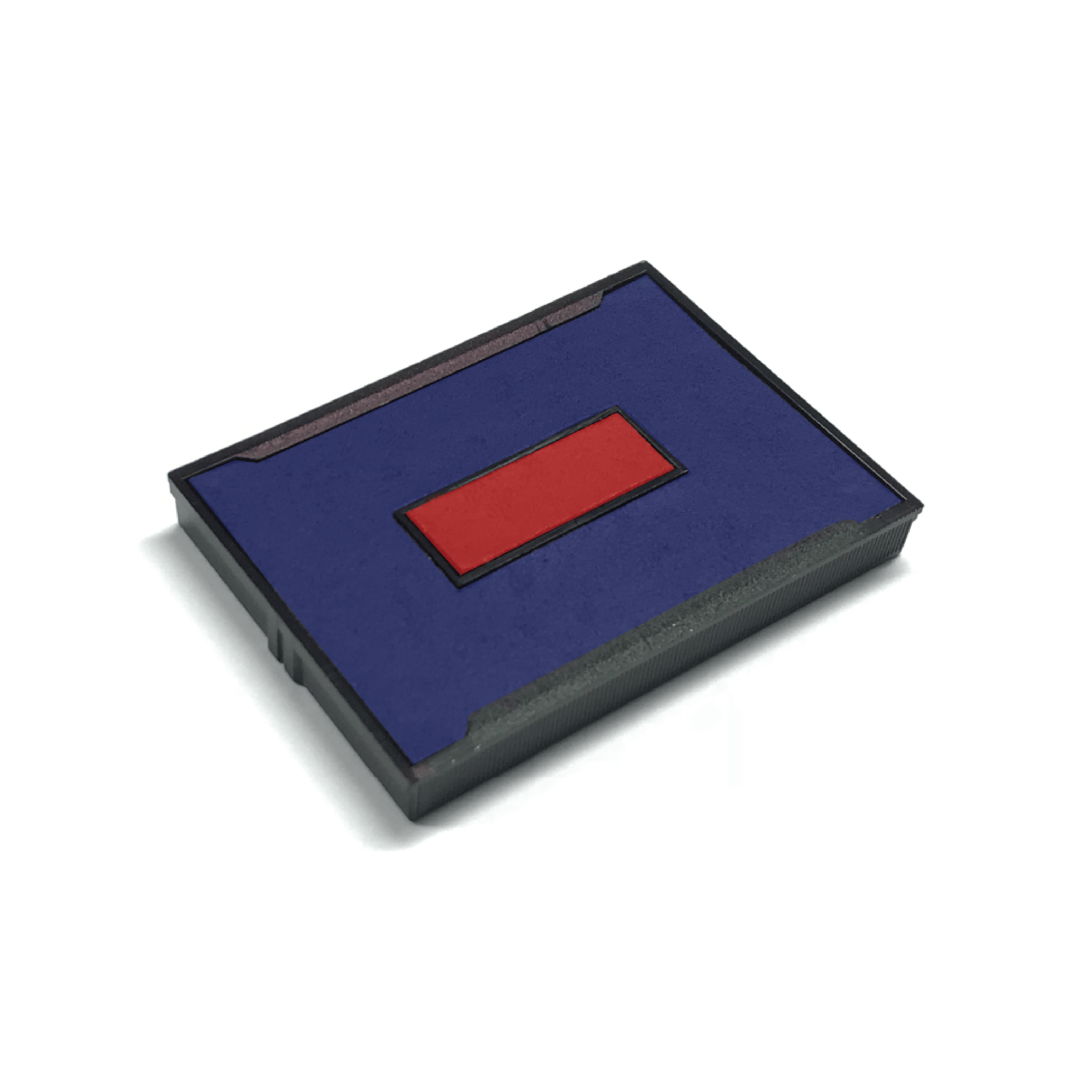 Embossing Stamp Number Stamps Quick Dry & Specialty Inks Time and Clock ...