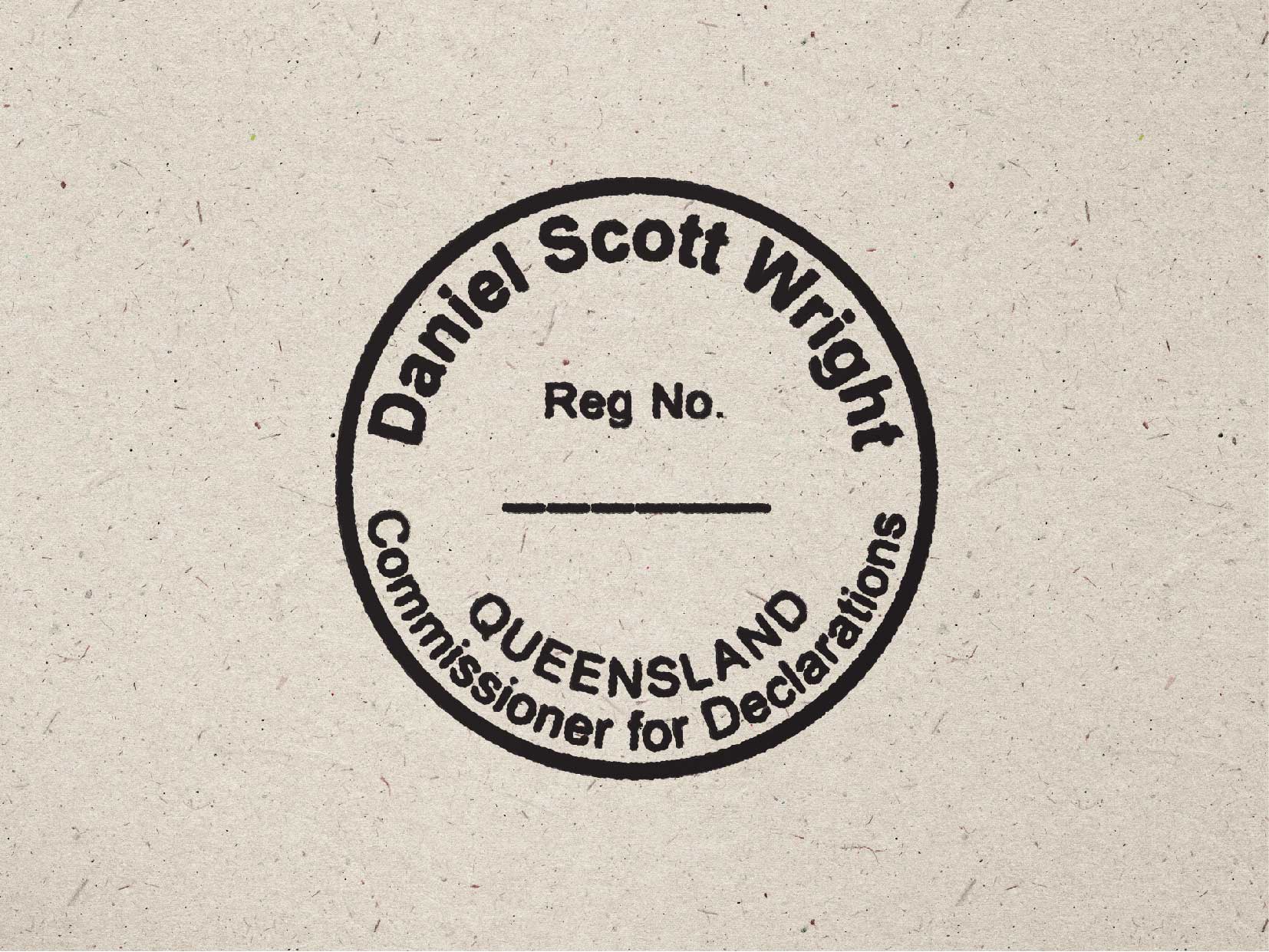 Embossing Stamp Number Stamps Quick Dry & Specialty Inks Time and Clock ...