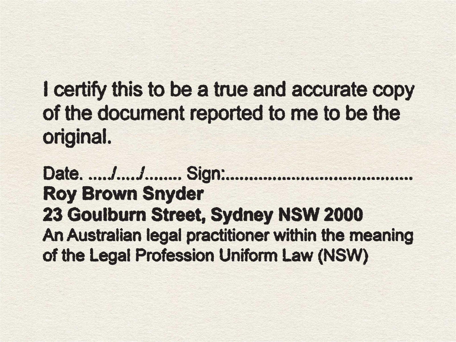 Justice of the Peace & Legal Stamps – Stamp Lab