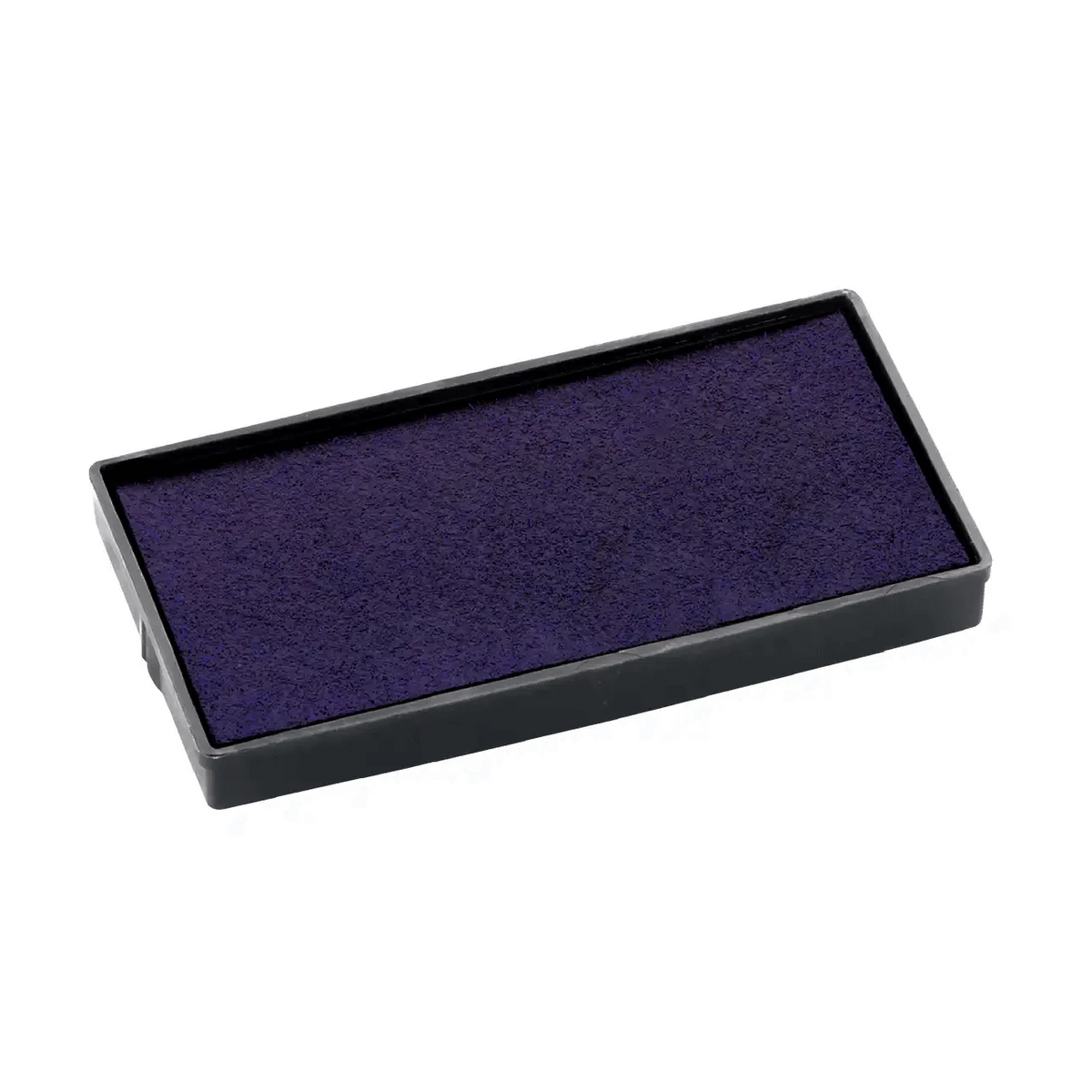 Colop E/40 Replacement Ink Pad – Stamp Lab